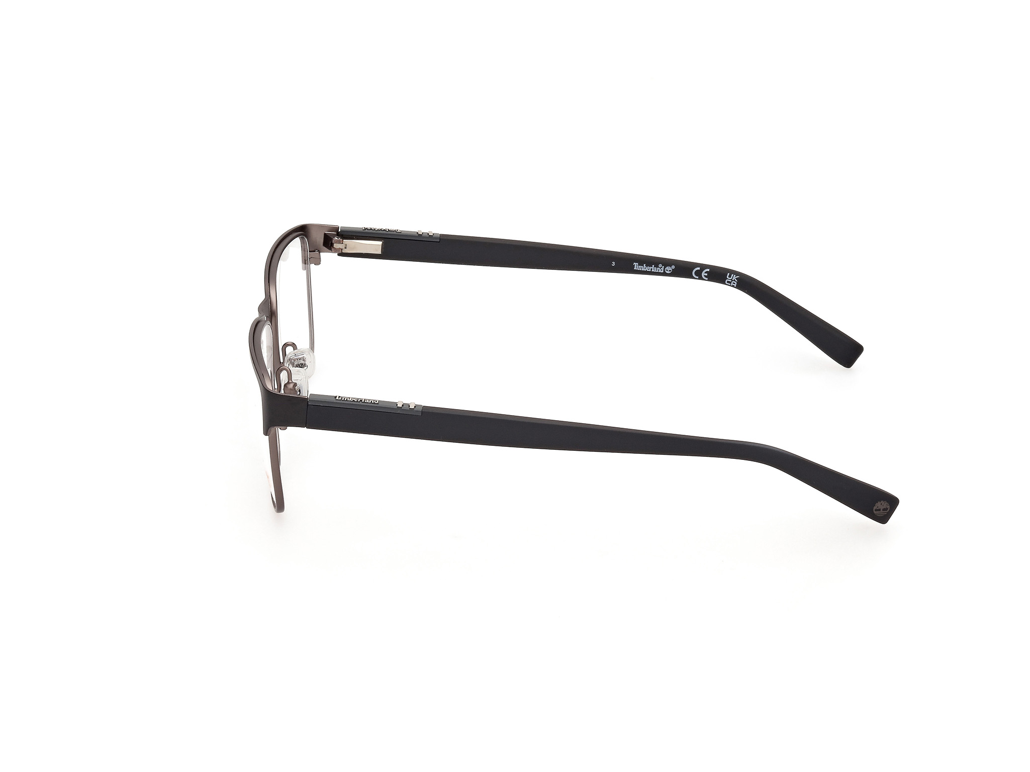 Timberland TB50002 002 | Buy online - Amevista
