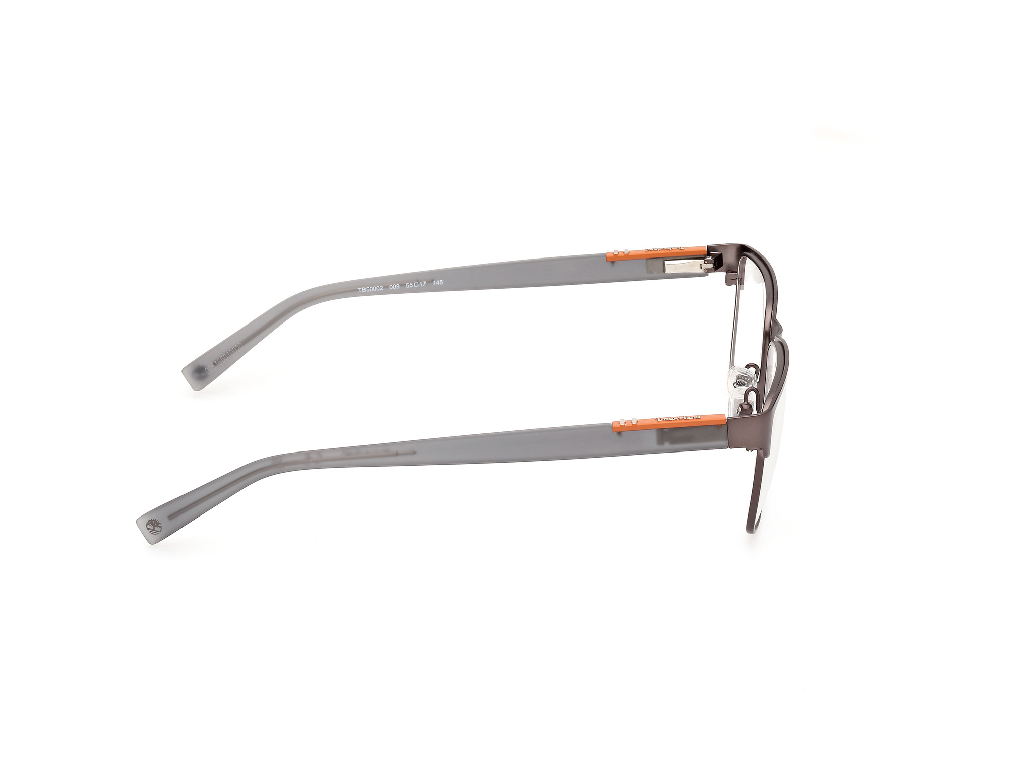 Timberland TB50002 009 | Buy online - Amevista