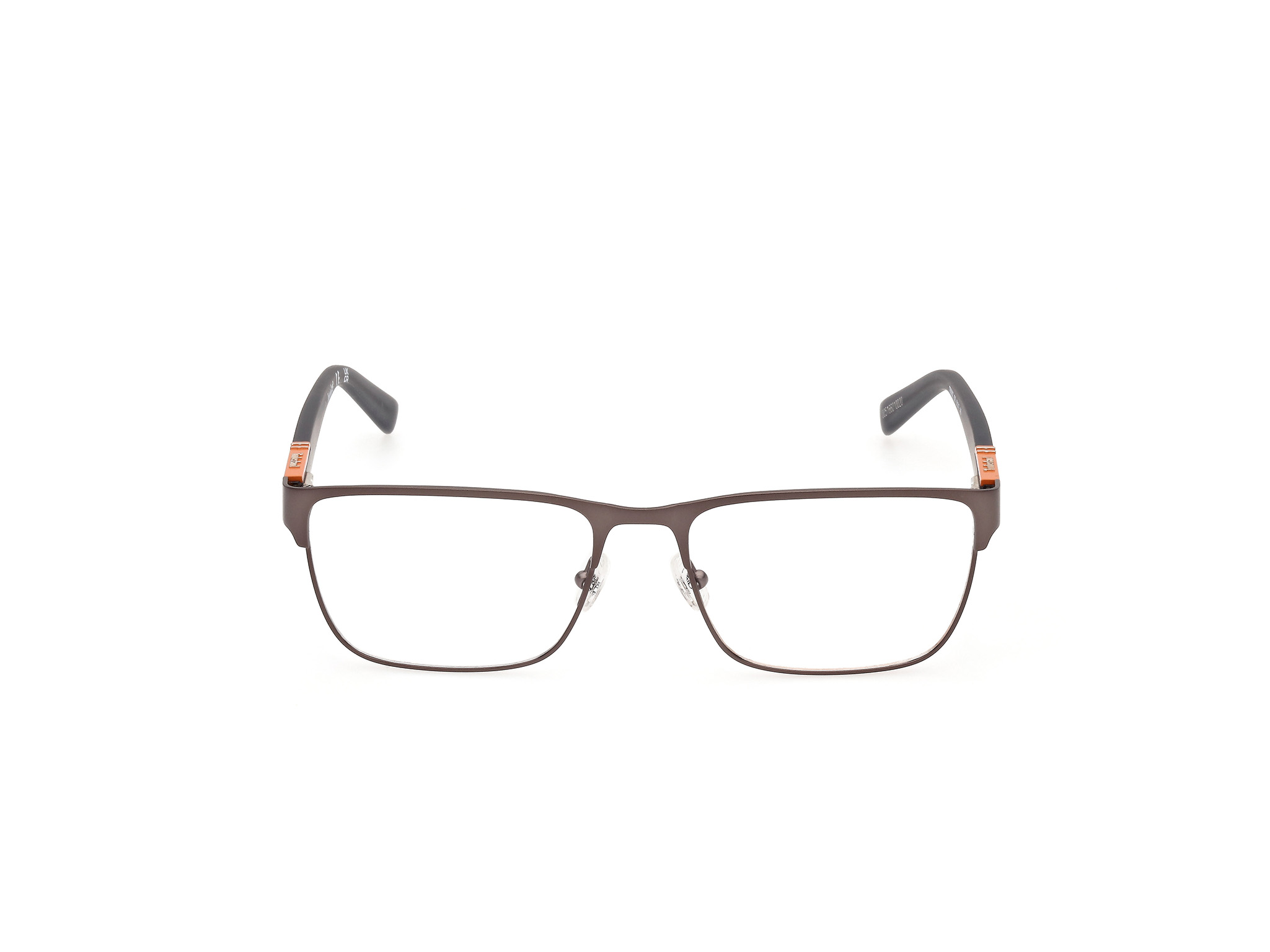 Timberland TB50002 009 | Buy online - Amevista