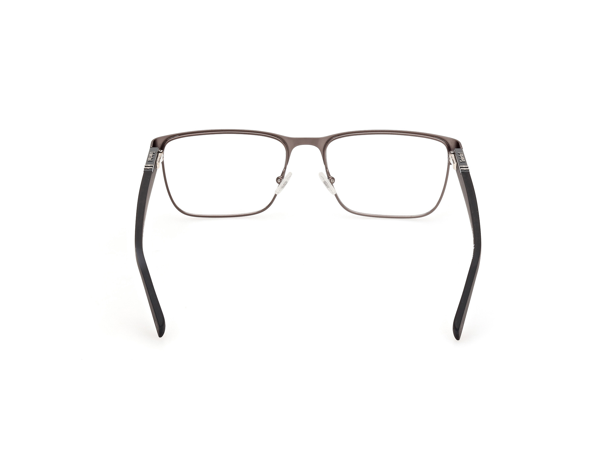 Timberland TB50002 002 | Buy online - Amevista