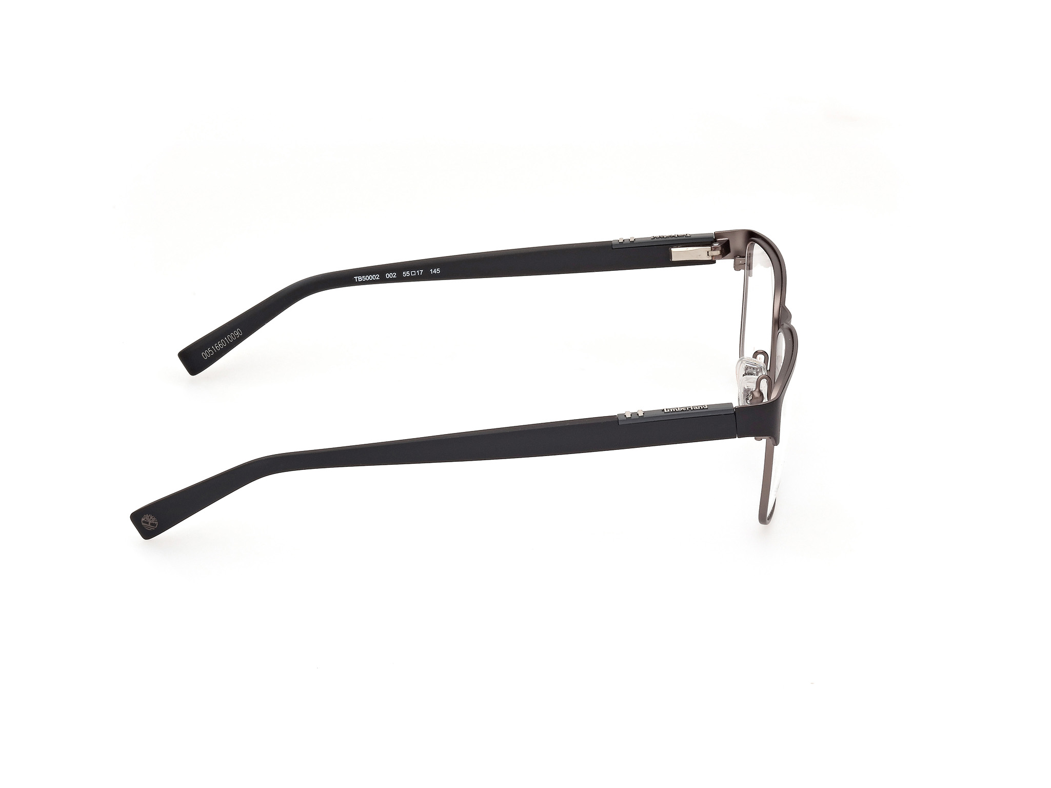 Timberland TB50002 002 | Buy online - Amevista