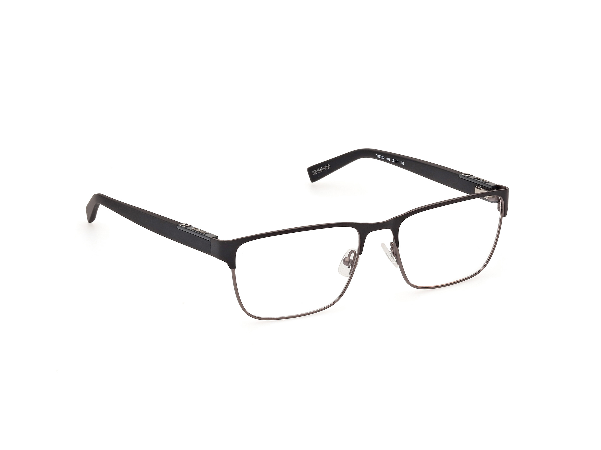 Timberland TB50002 002 | Buy online - Amevista