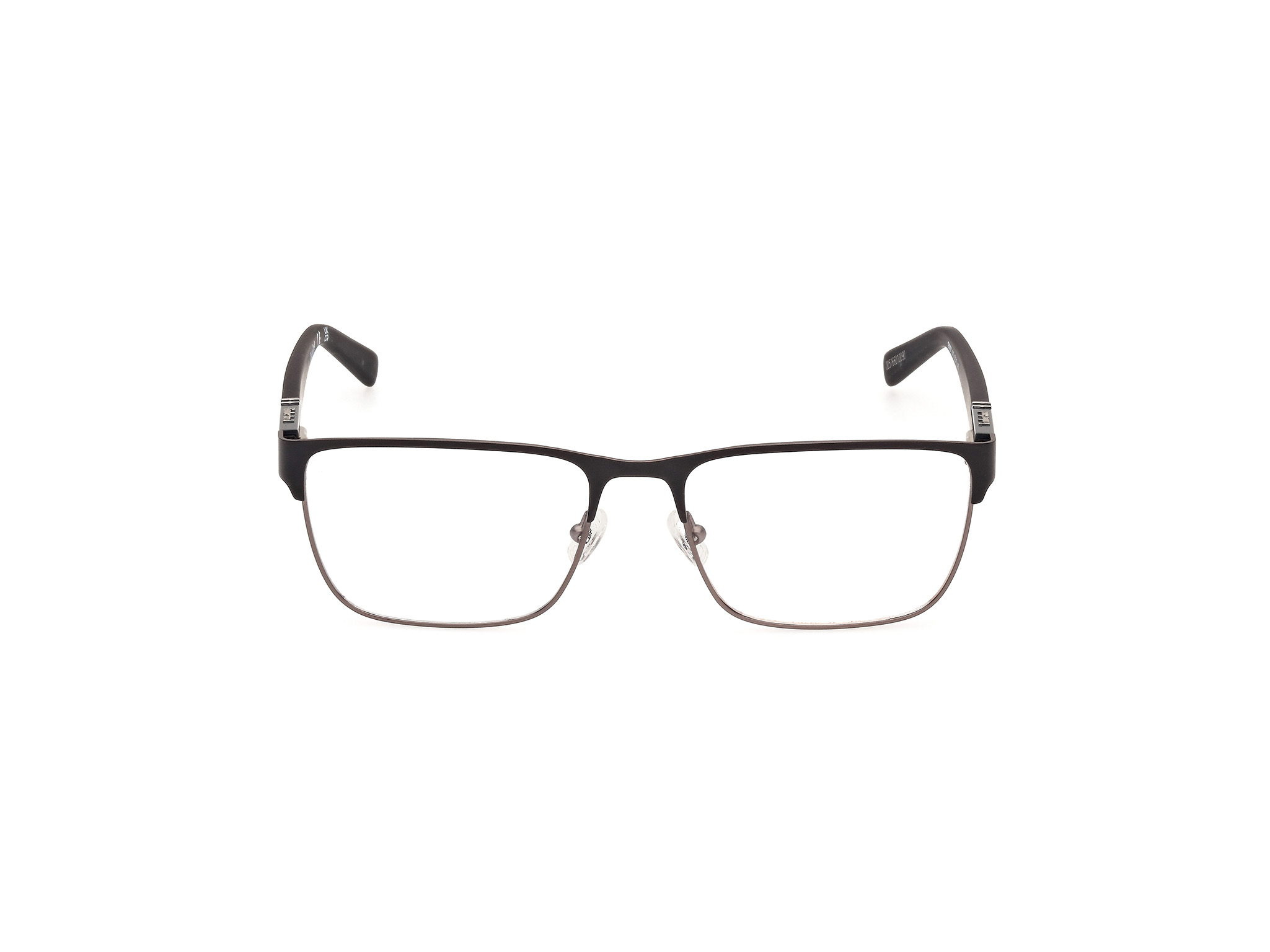 Timberland TB50002 002 | Buy online - Amevista