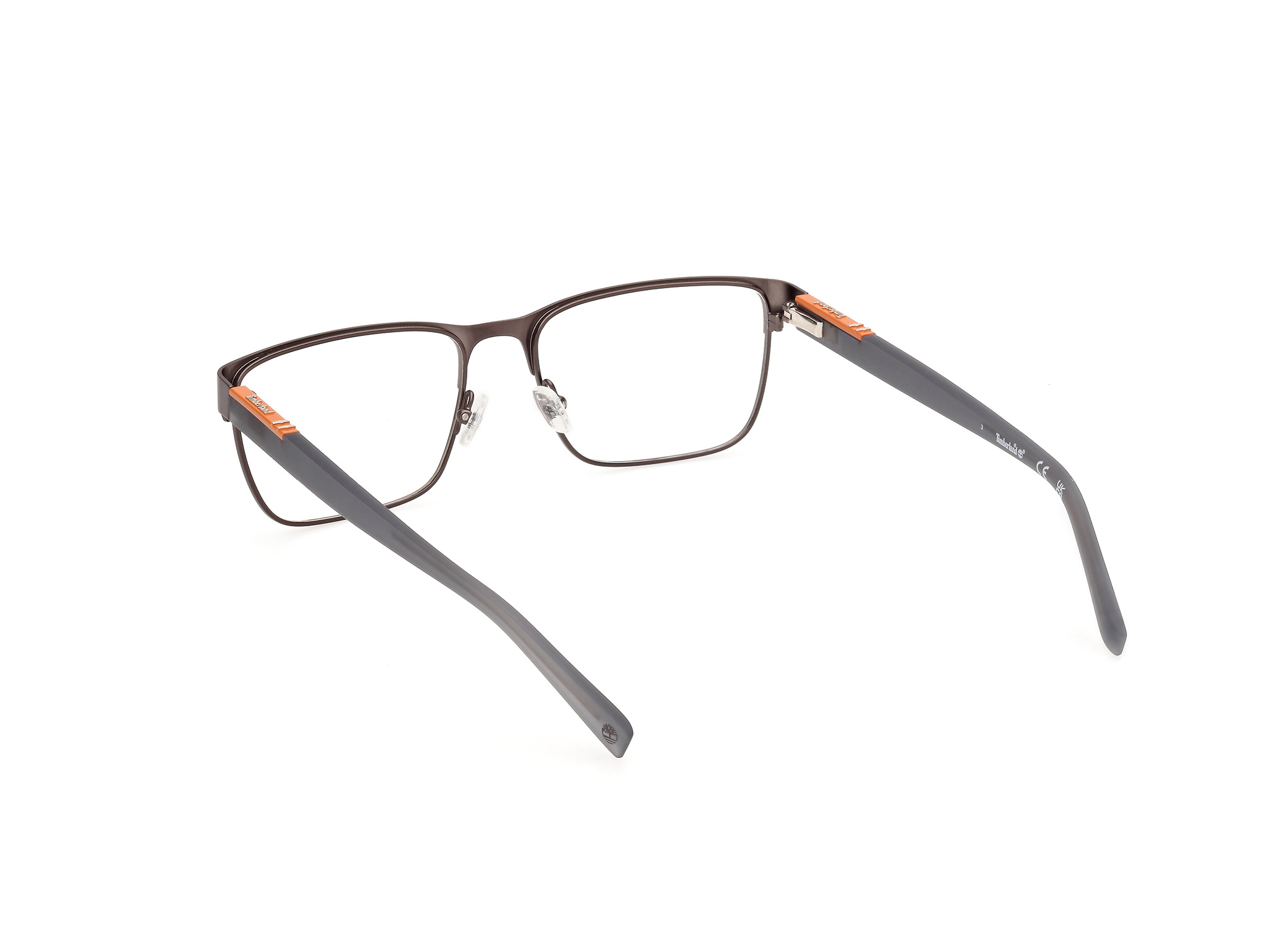 Timberland TB50002 009 | Buy online - Amevista