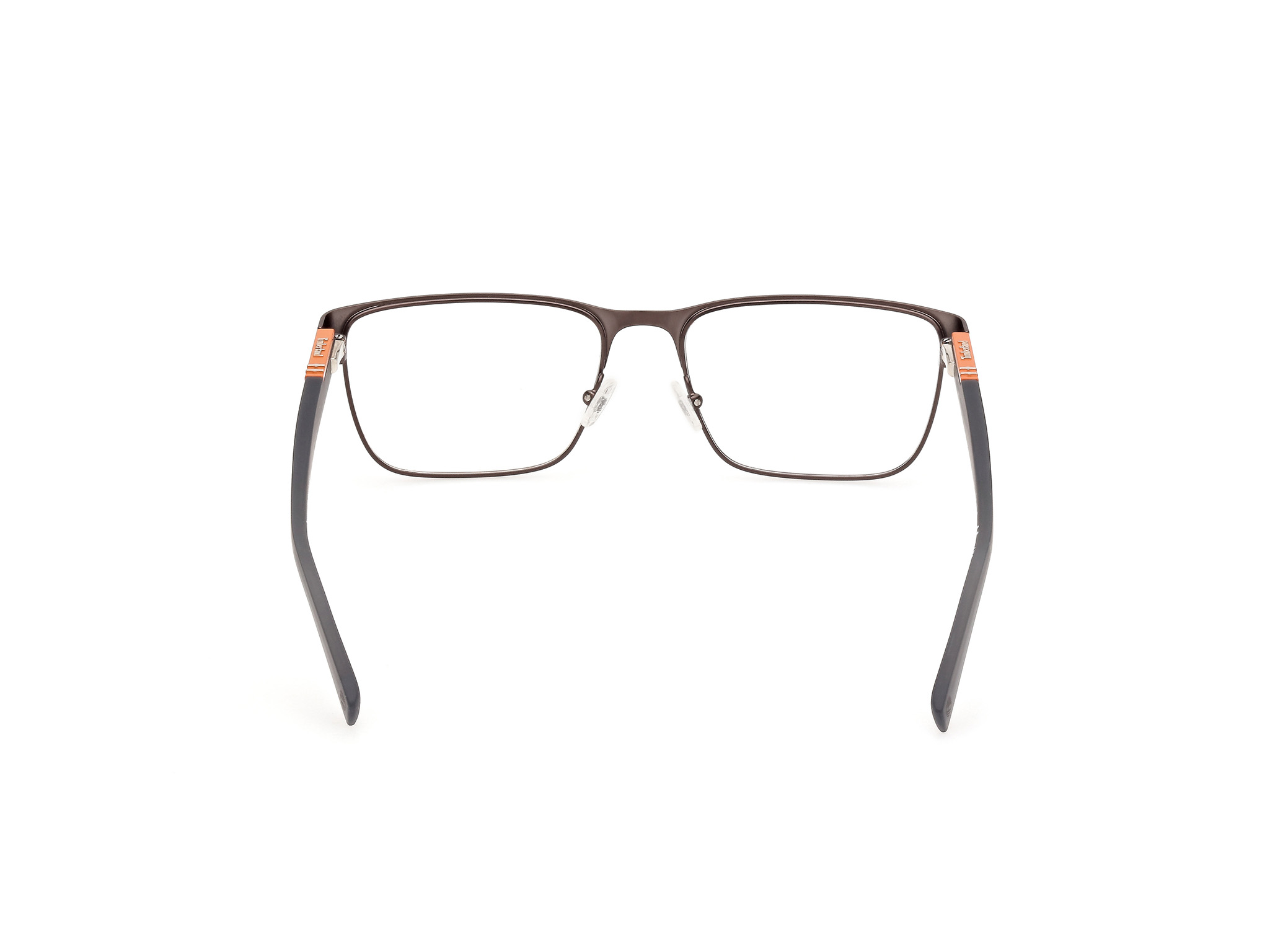 Timberland TB50002 009 | Buy online - Amevista