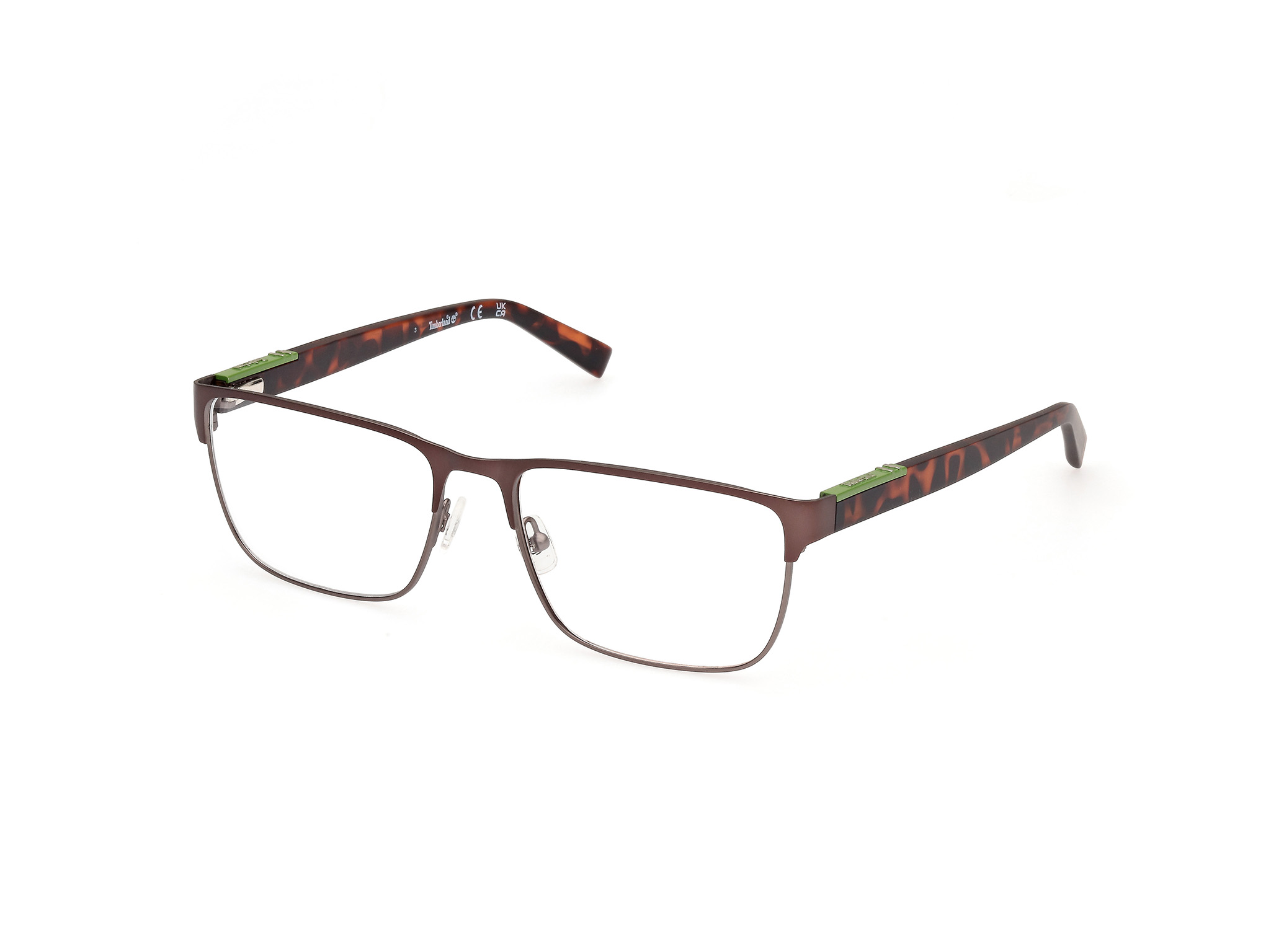Timberland TB50002 049 | Buy online - Amevista