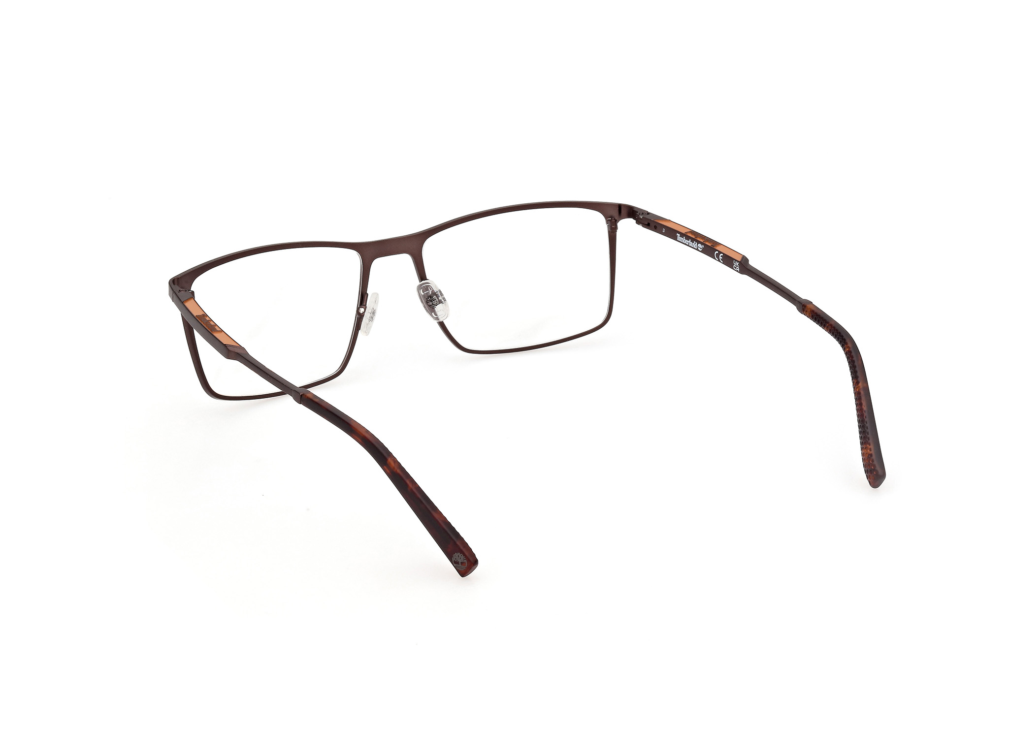 Timberland TB50007 049 | Buy online - Amevista