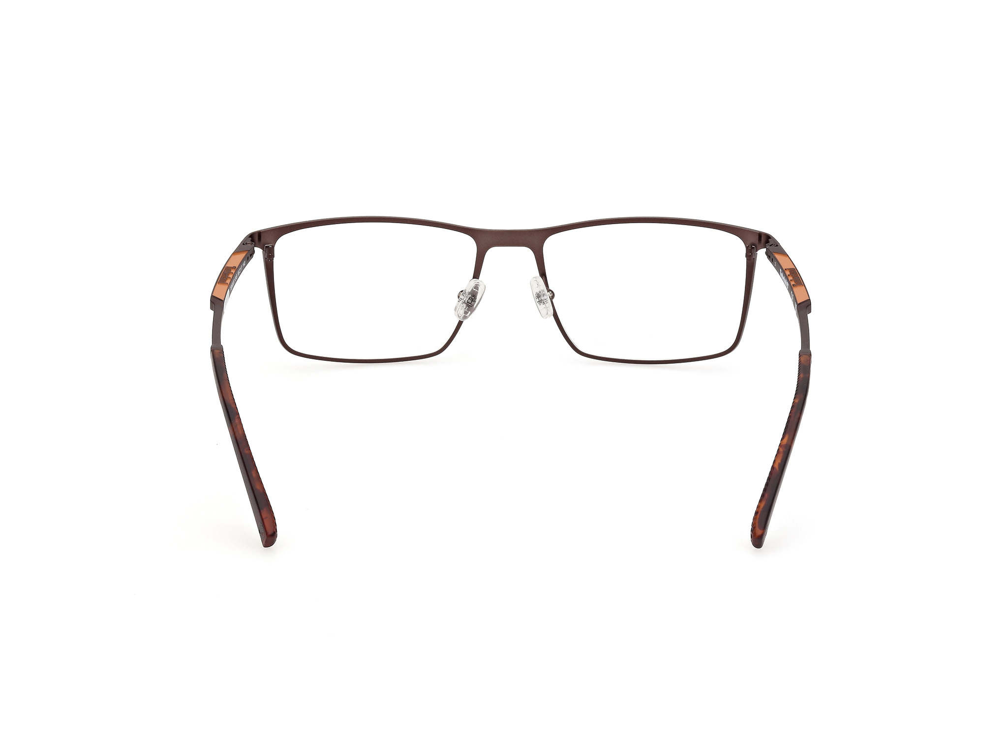 Timberland TB50007 049 | Buy online - Amevista