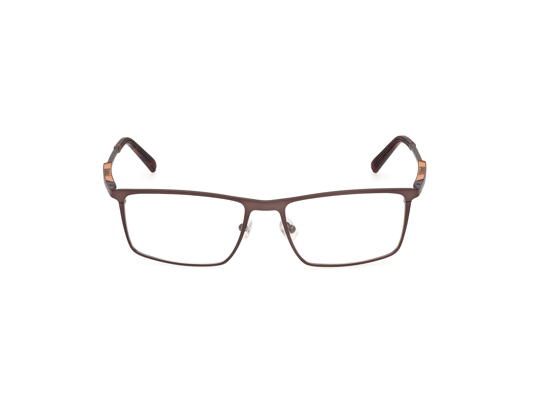 Timberland TB50007 049 | Buy online - Amevista