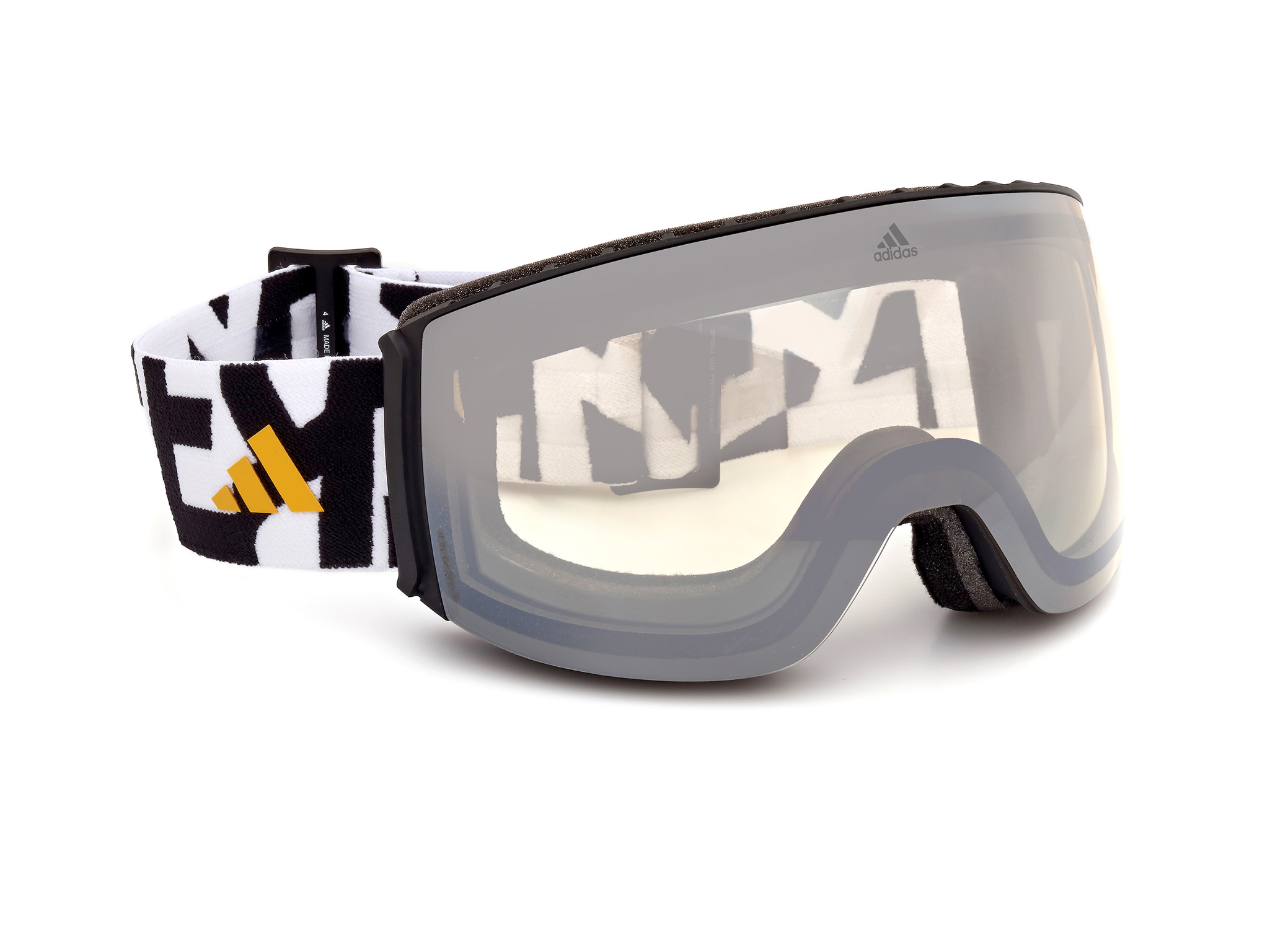 Adidas SP0053 05G | Buy online - Amevista