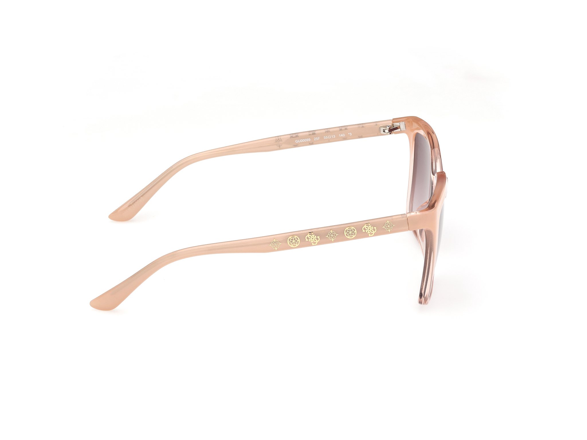 Guess GU00099 25F | Buy online - Amevista