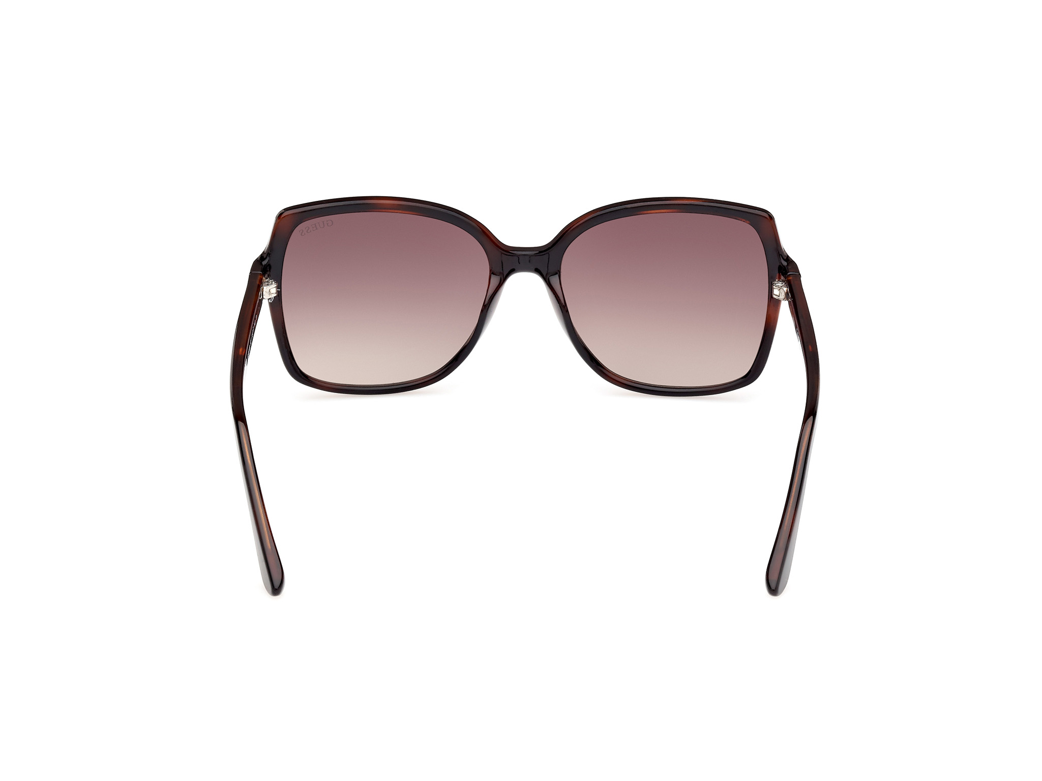Guess GU00100 52F | Buy online - Amevista