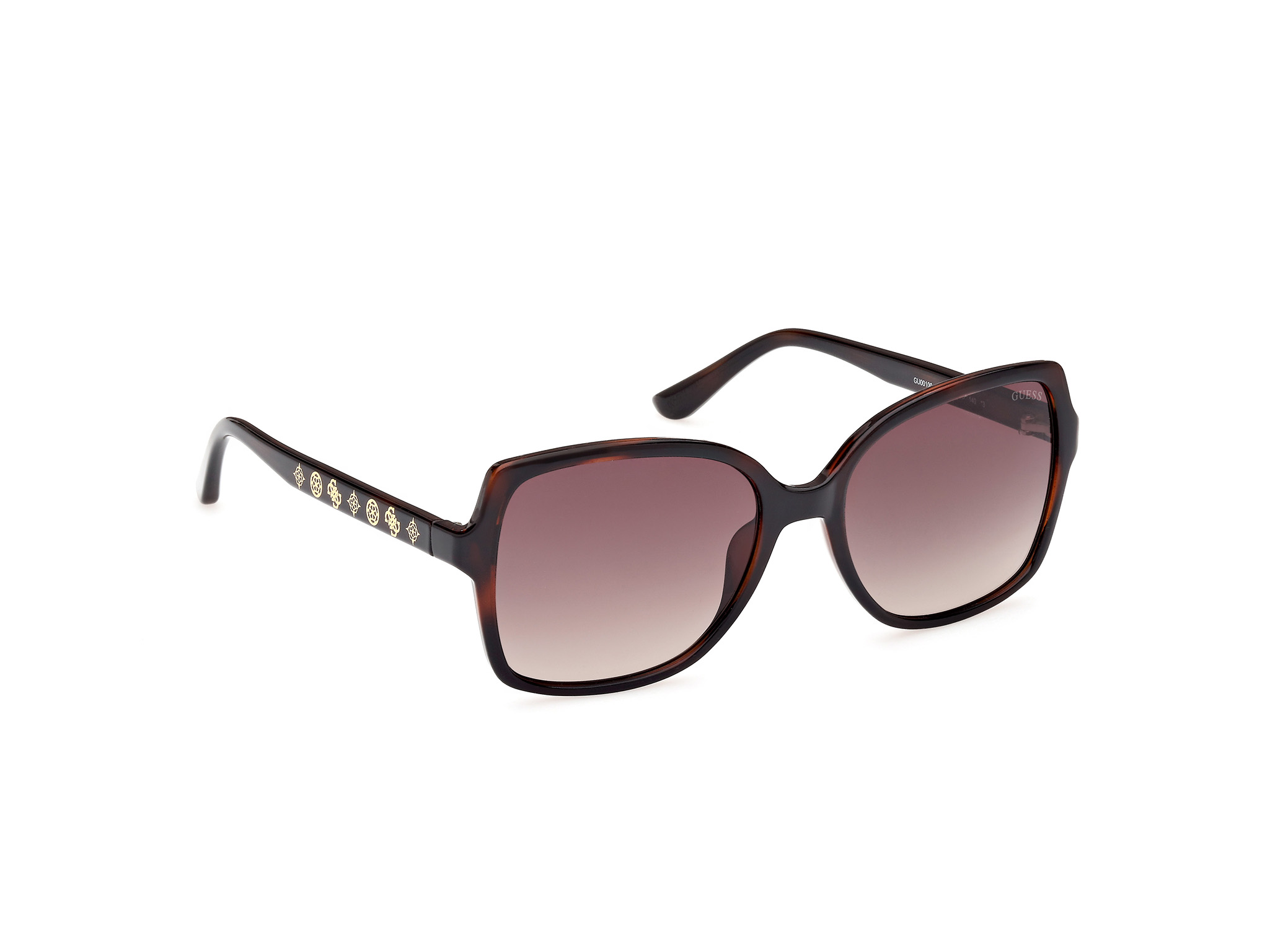 Guess GU00100 52F | Buy online - Amevista