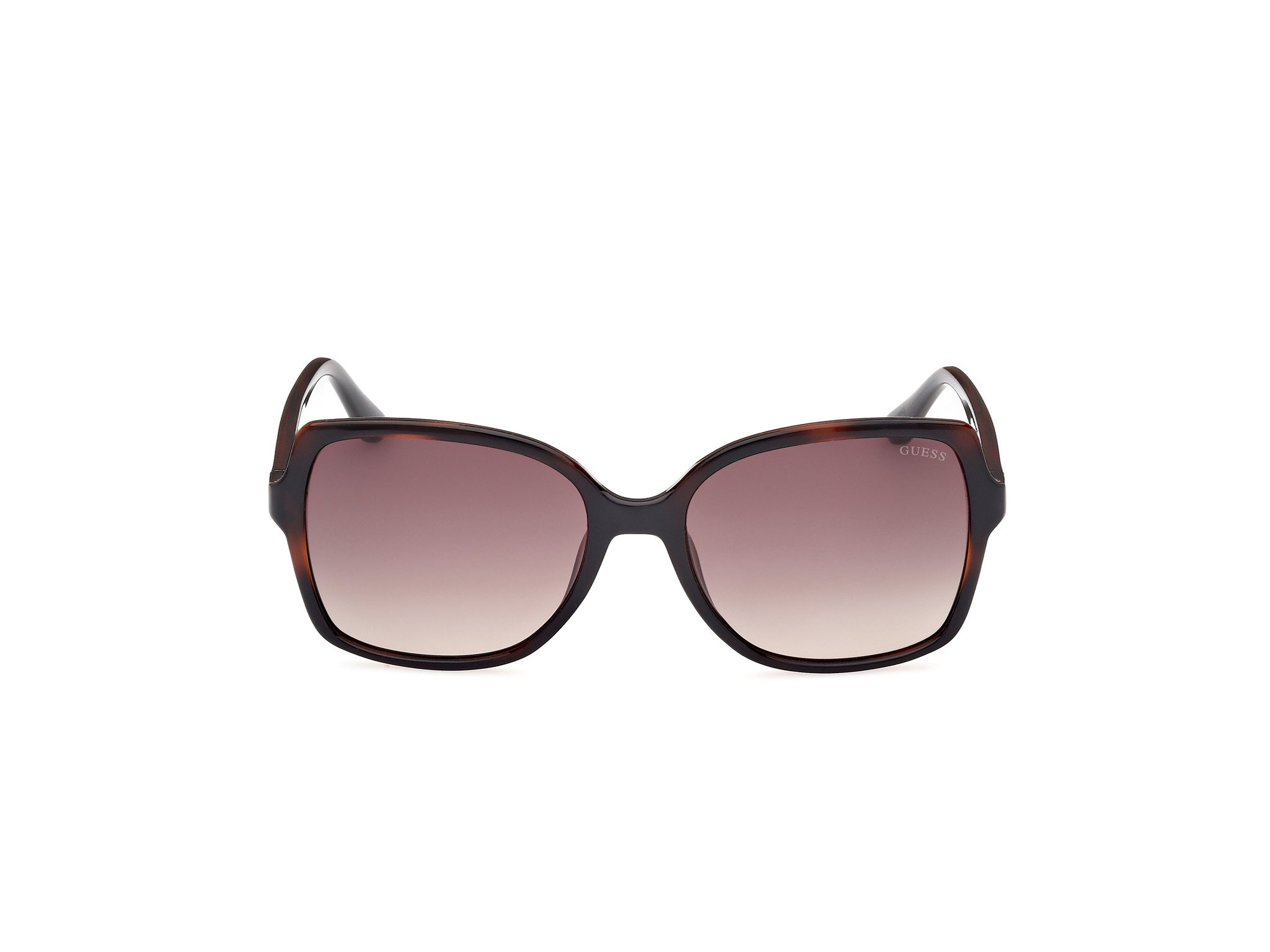 Guess GU00100 52F | Buy online - Amevista