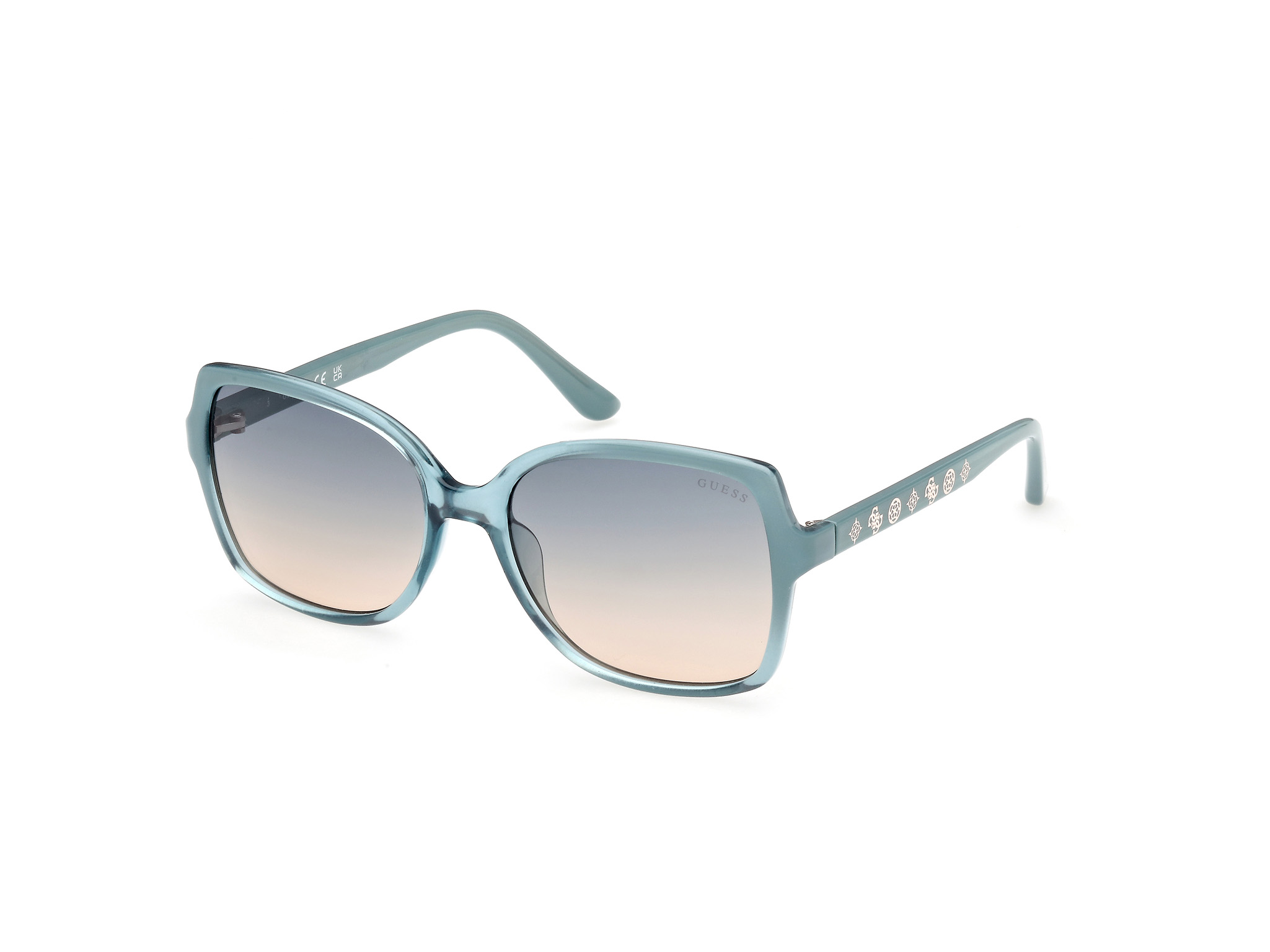 Guess GU00100 89W | Buy online - Amevista