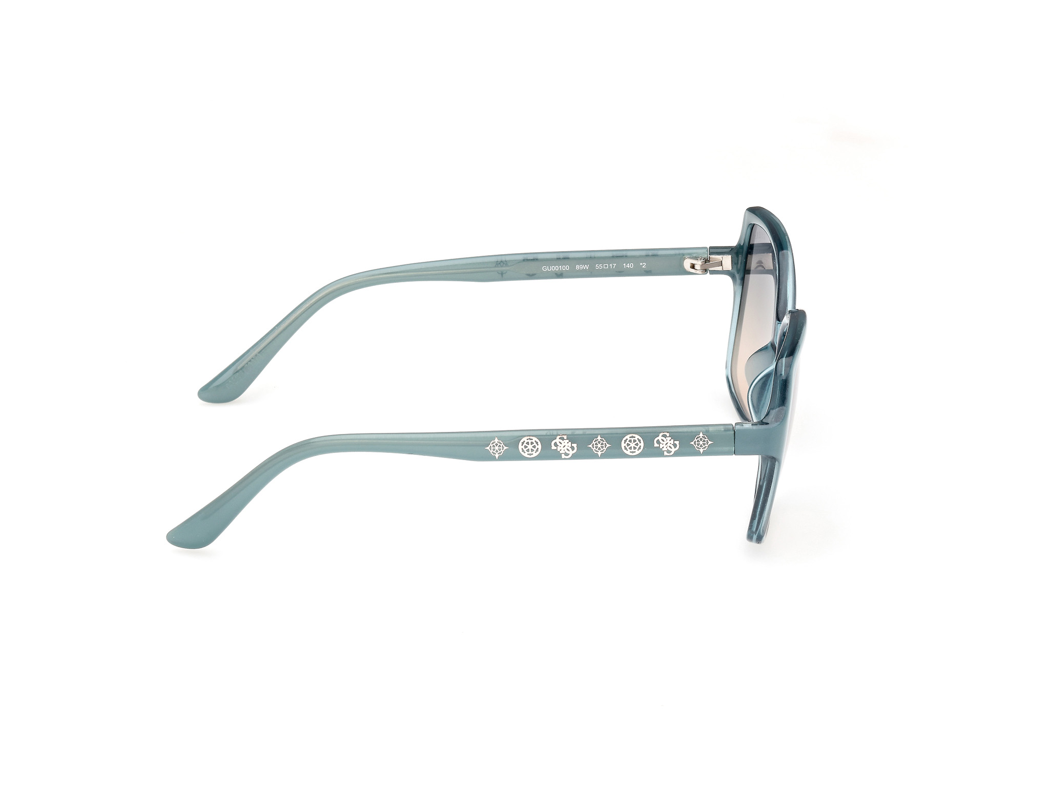 Guess GU00100 89W | Buy online - Amevista