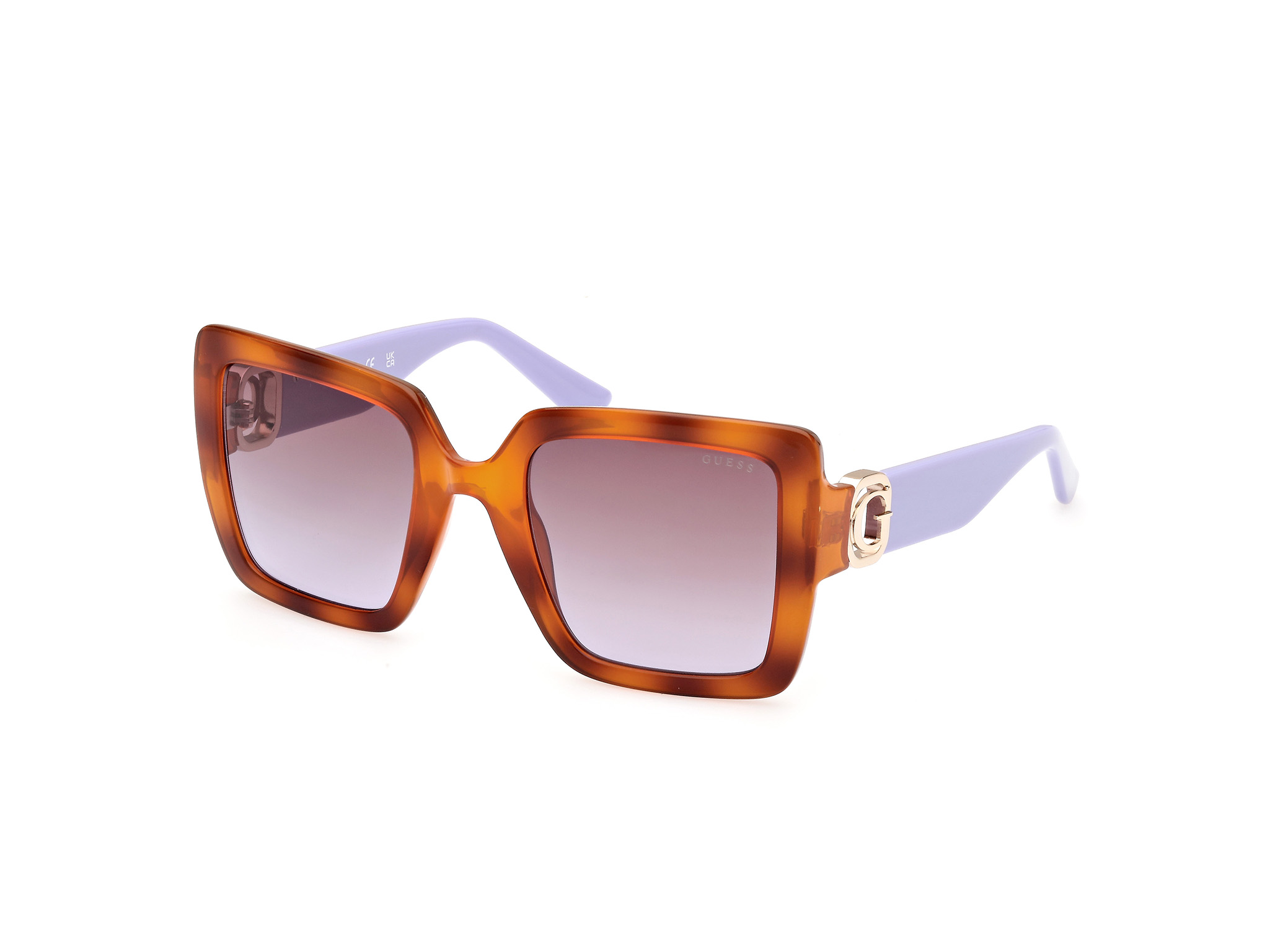 Guess GU00103 53Z | Vendita online - Amevista