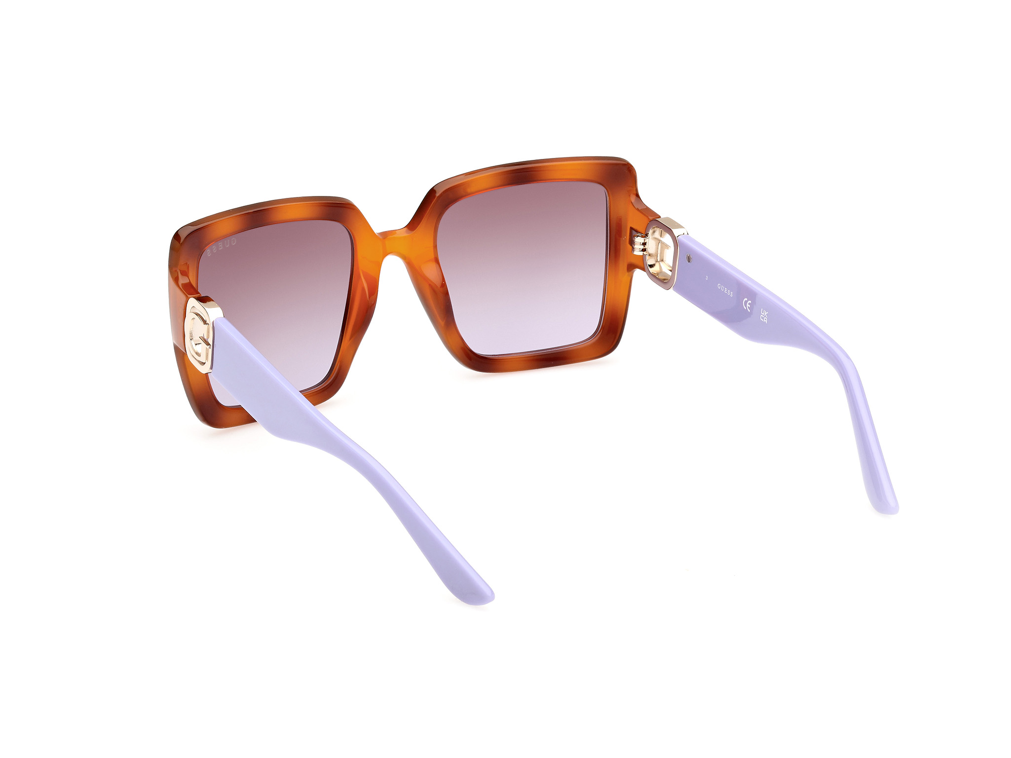 Guess GU00103 53Z | Vendita online - Amevista