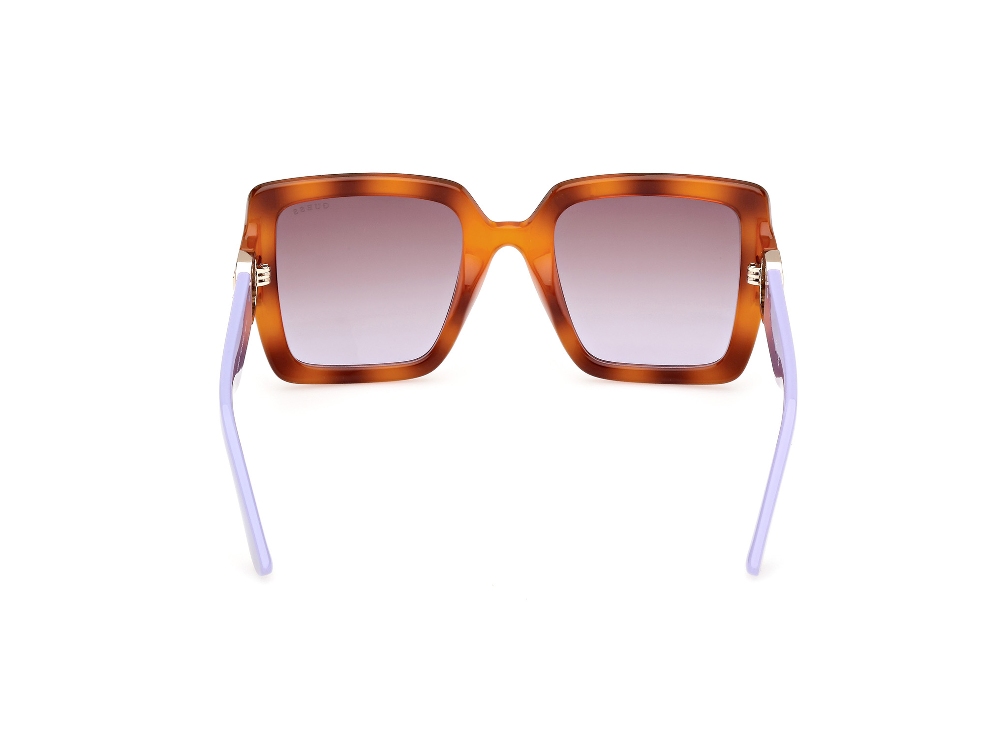 Guess GU00103 53Z | Vendita online - Amevista