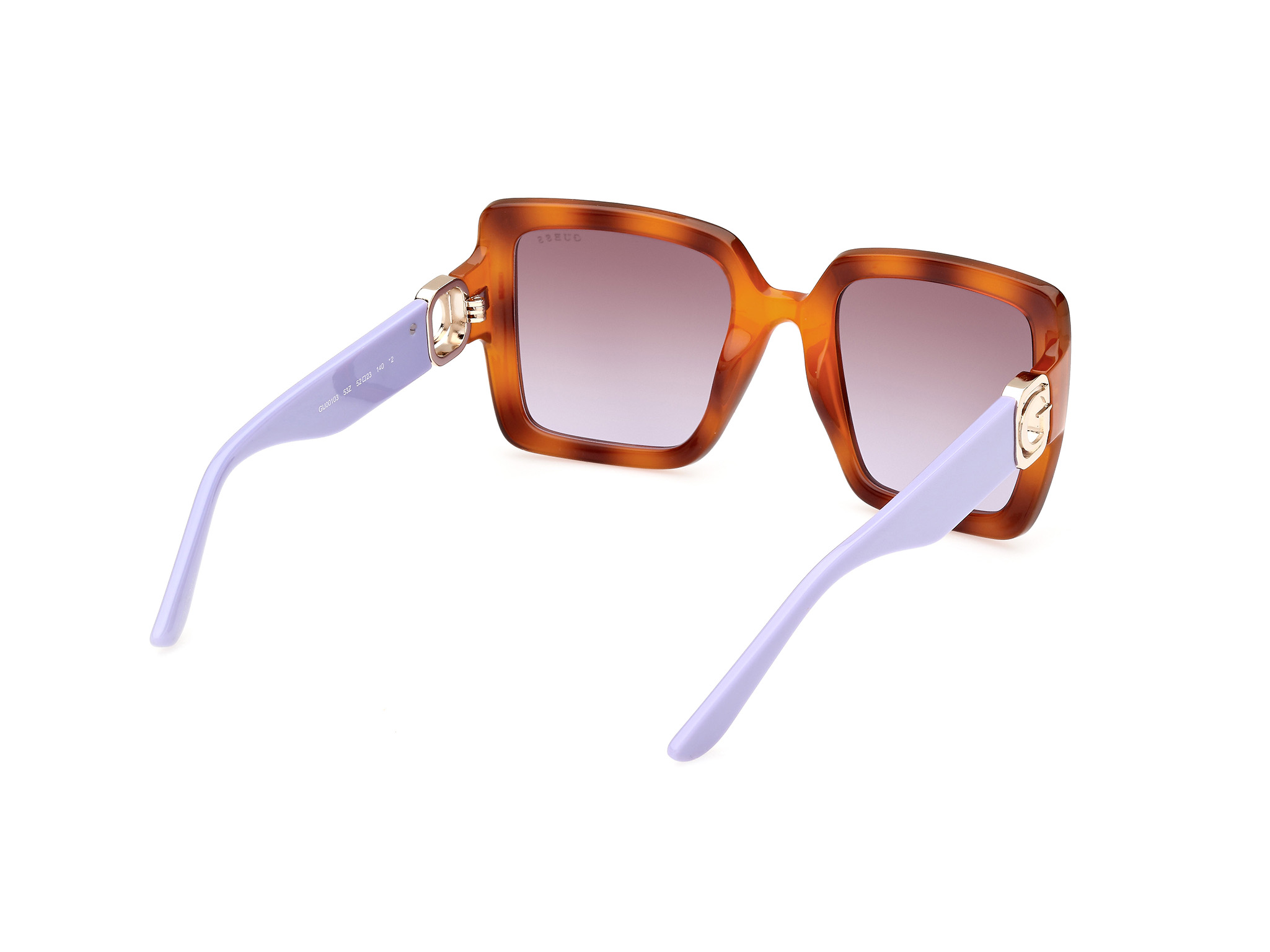 Guess GU00103 53Z | Vendita online - Amevista