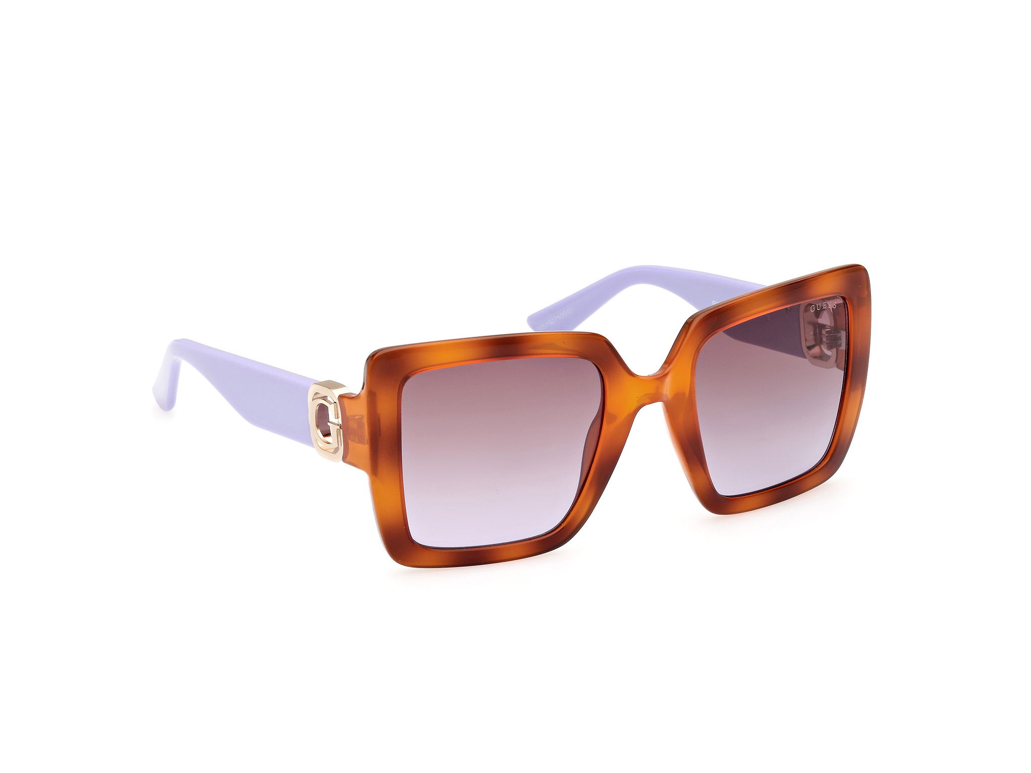 Guess GU00103 53Z | Vendita online - Amevista