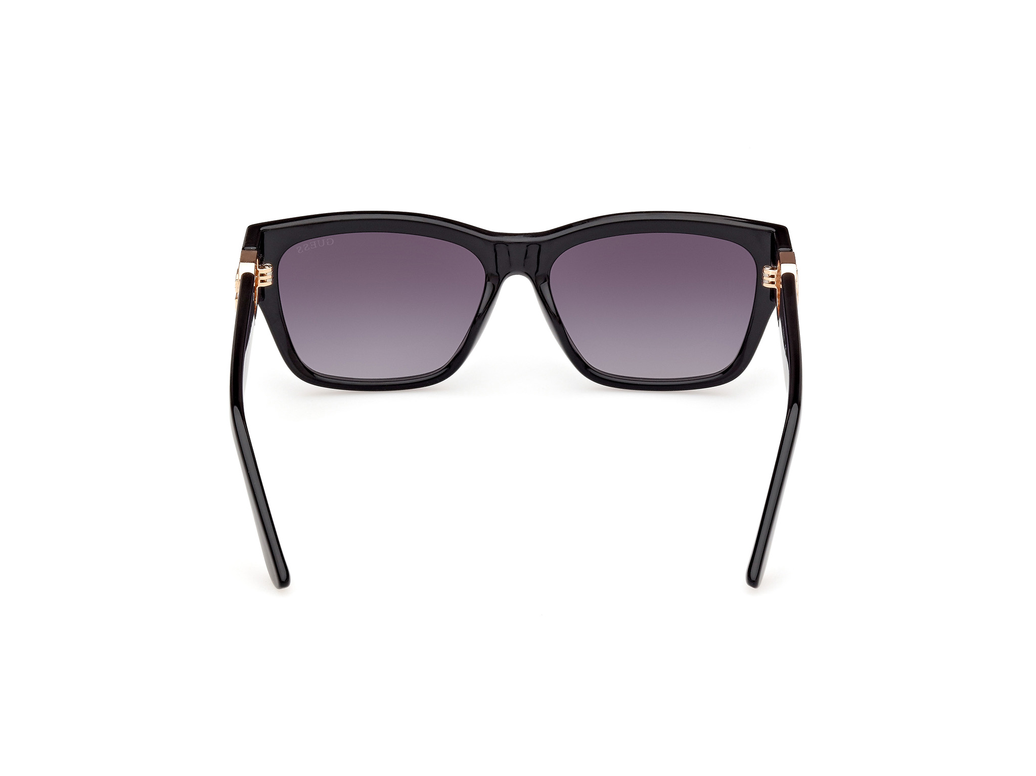 Guess GU00105 01B | Buy online - Amevista