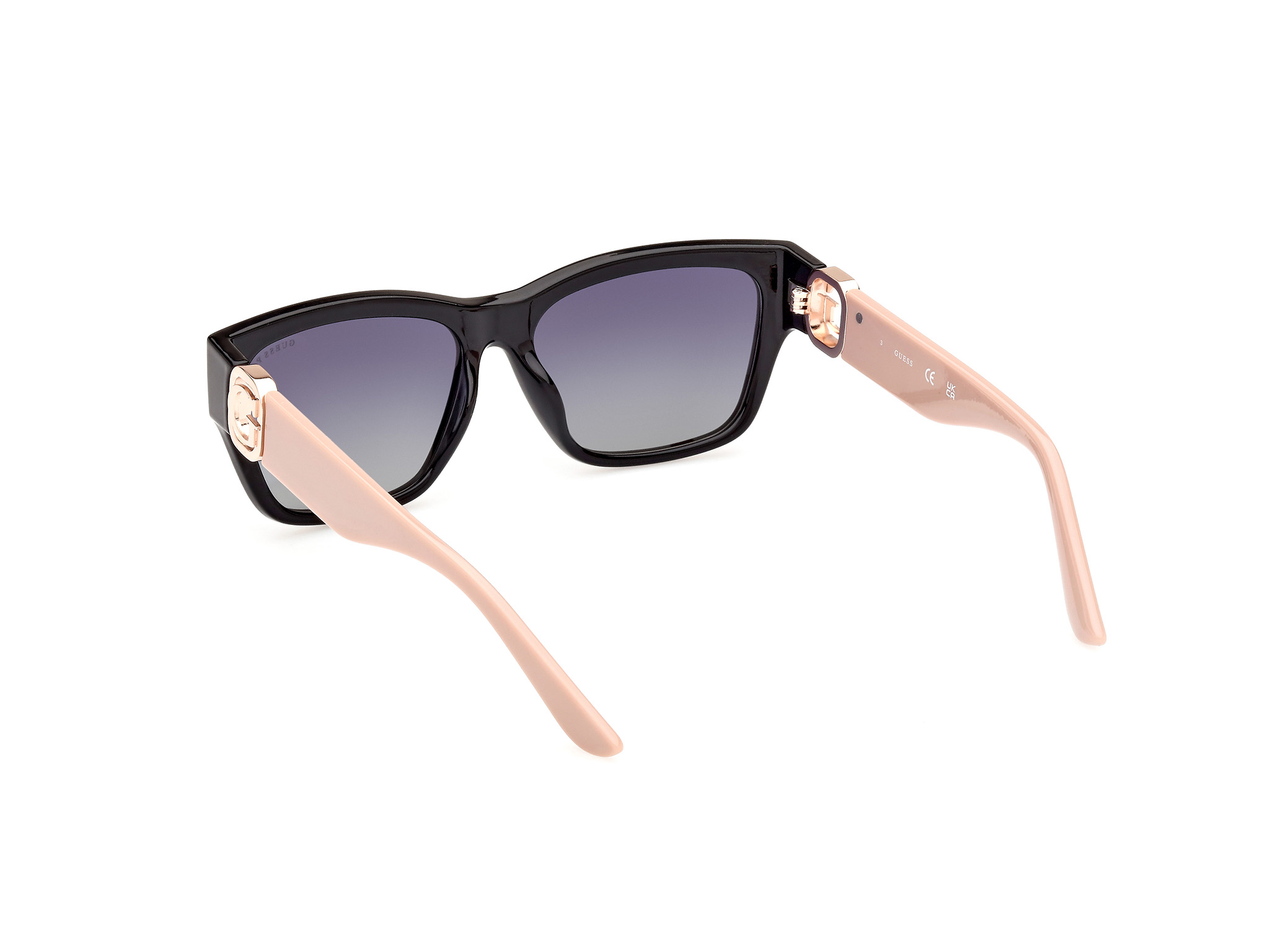 Guess GU00105 05D | Buy online - Amevista