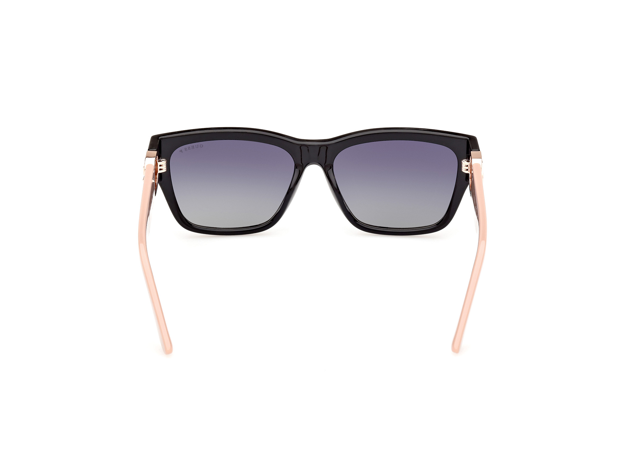 Guess GU00105 05D | Buy online - Amevista