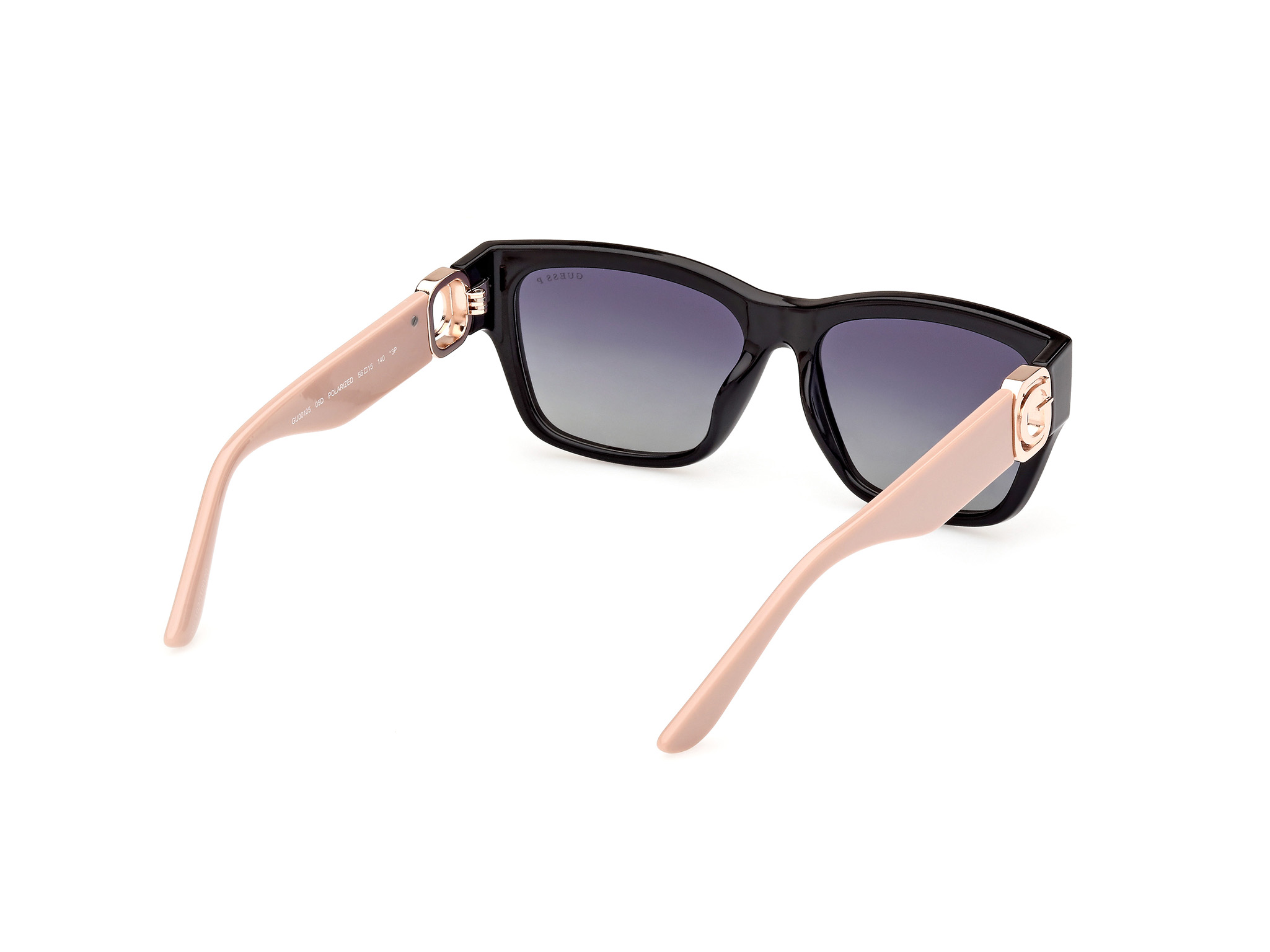 Guess GU00105 05D | Buy online - Amevista