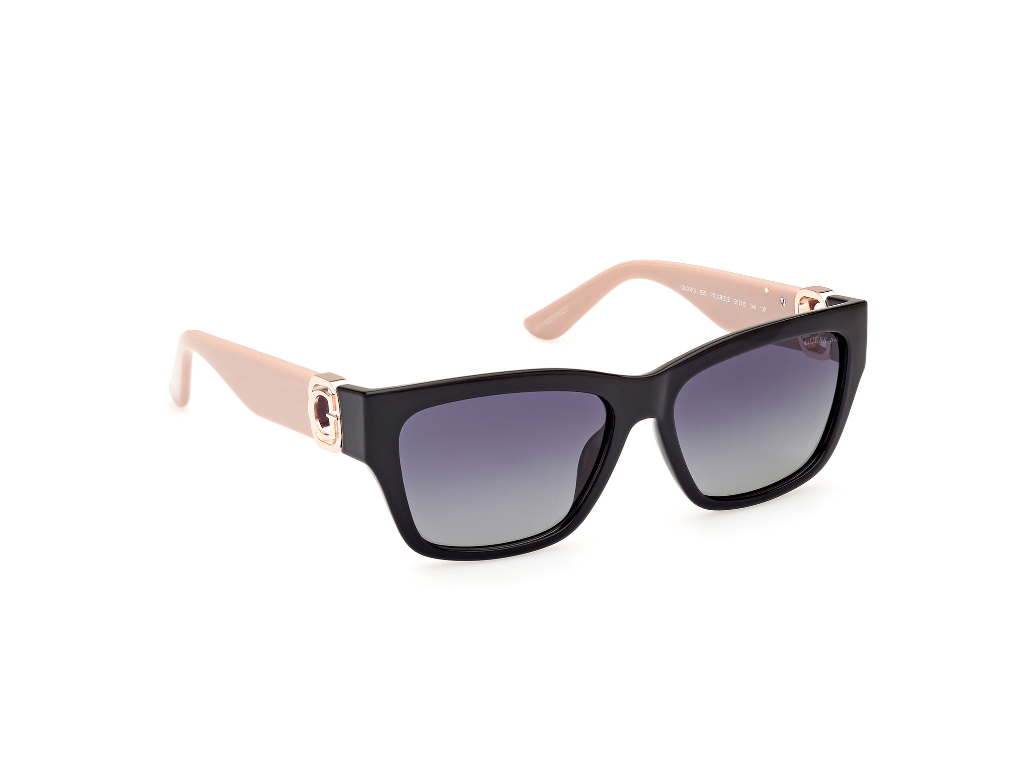 Guess GU00105 05D | Buy online - Amevista
