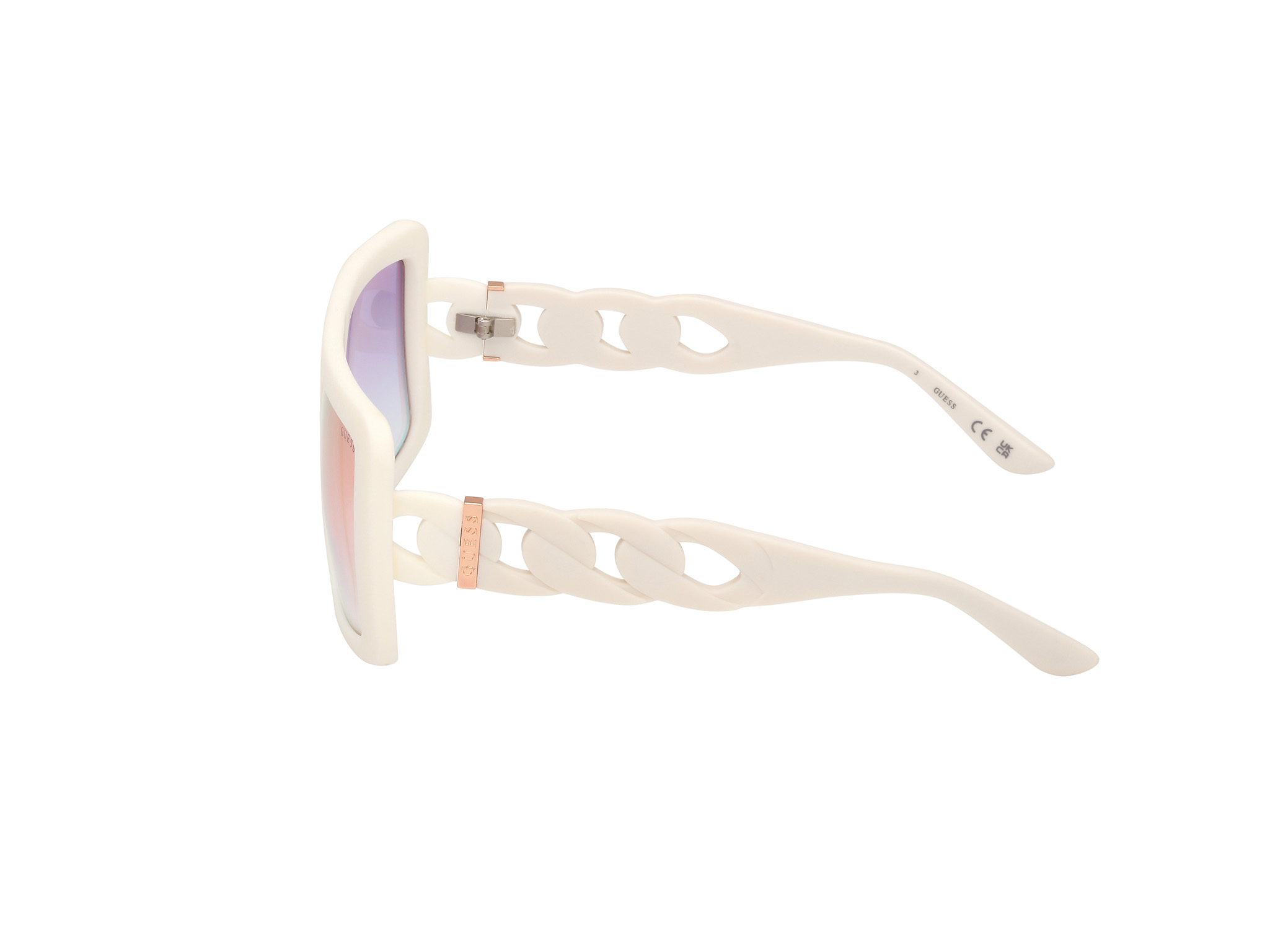 Guess GU00109 21Z | Buy online - Amevista