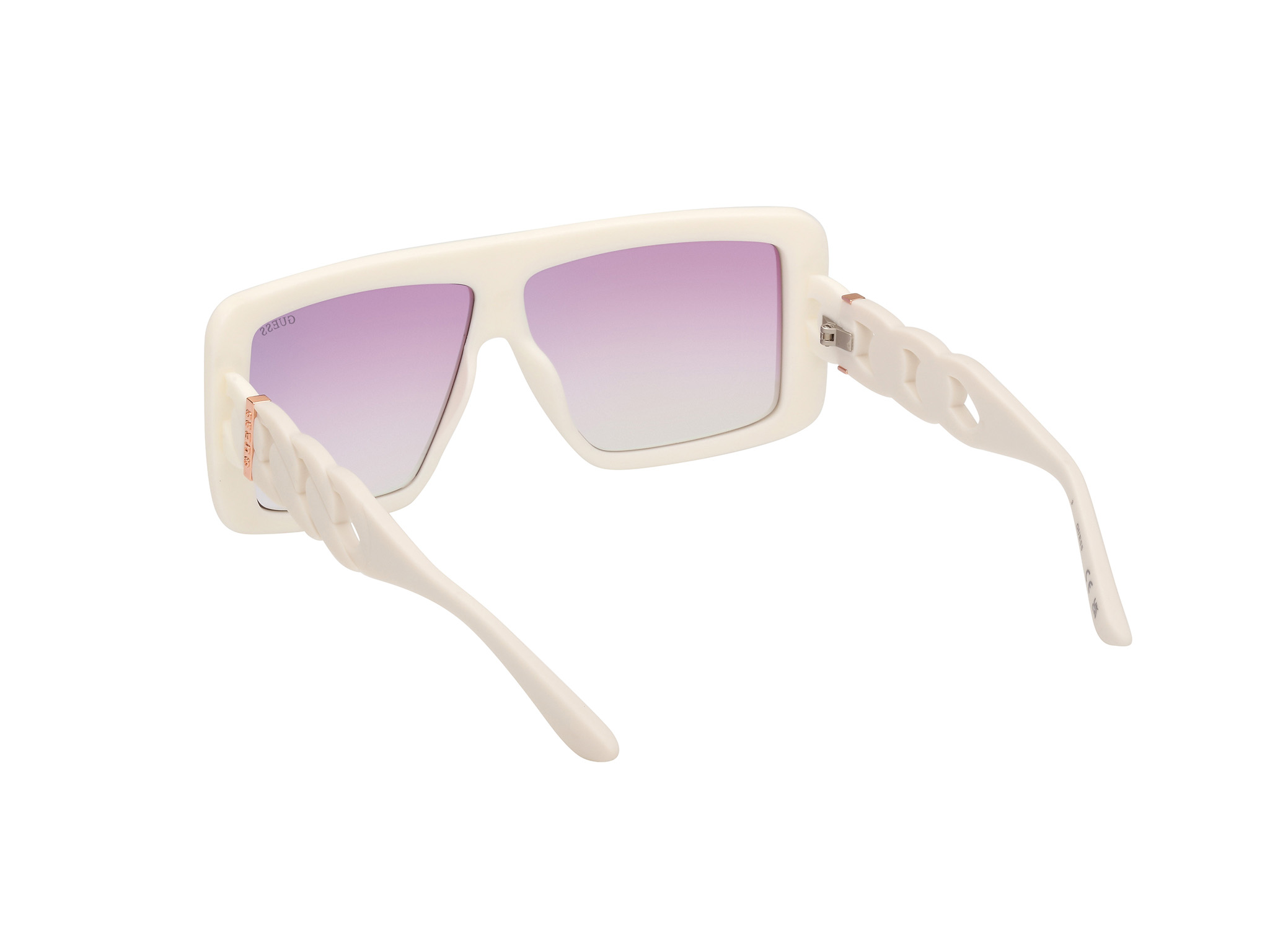 Guess GU00109 21Z | Buy online - Amevista