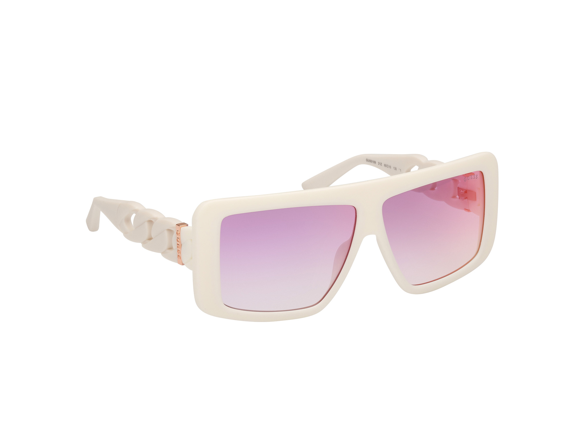 Guess GU00109 21Z | Buy online - Amevista