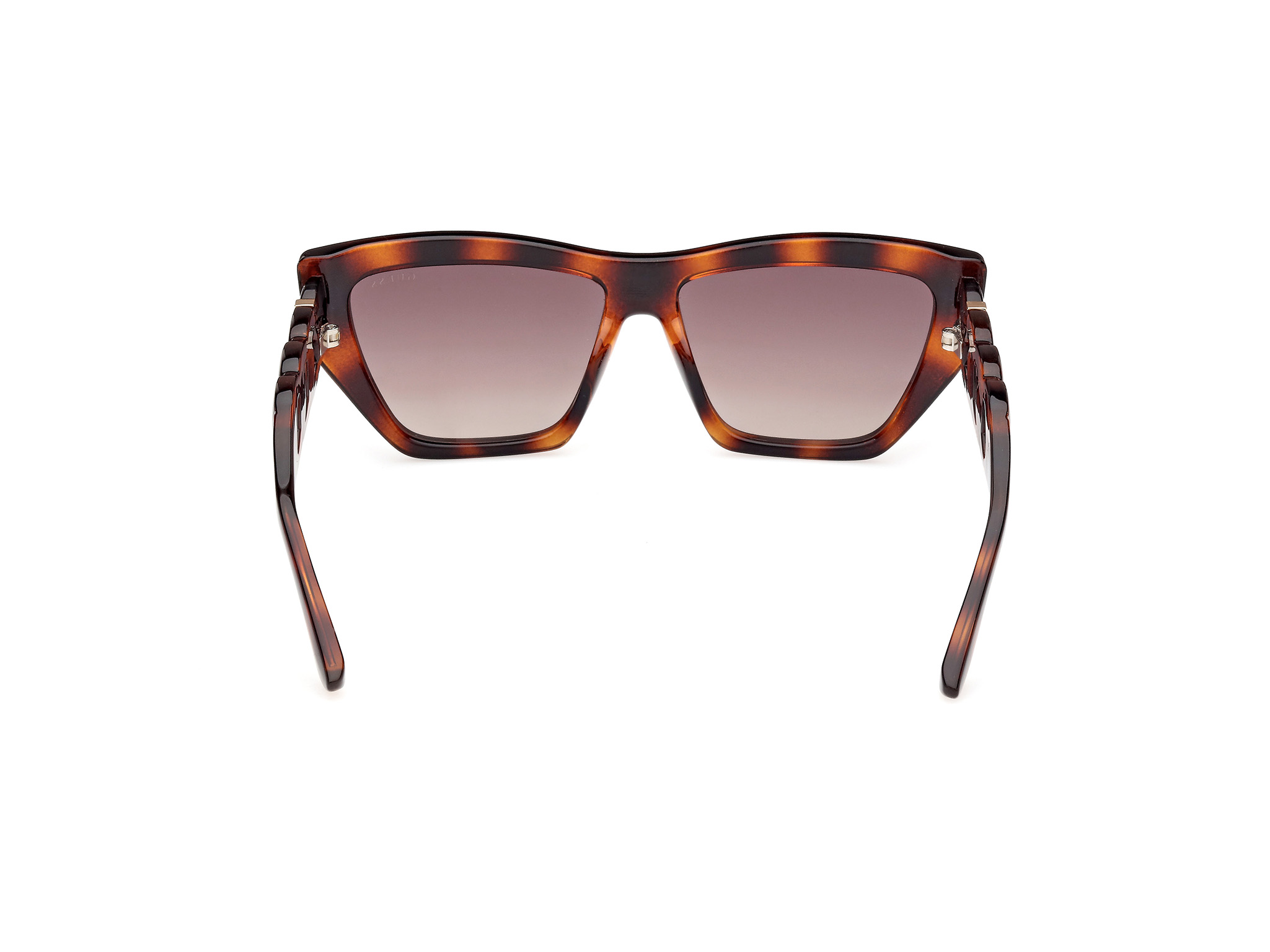 Guess GU00111 52F | Buy online - Amevista