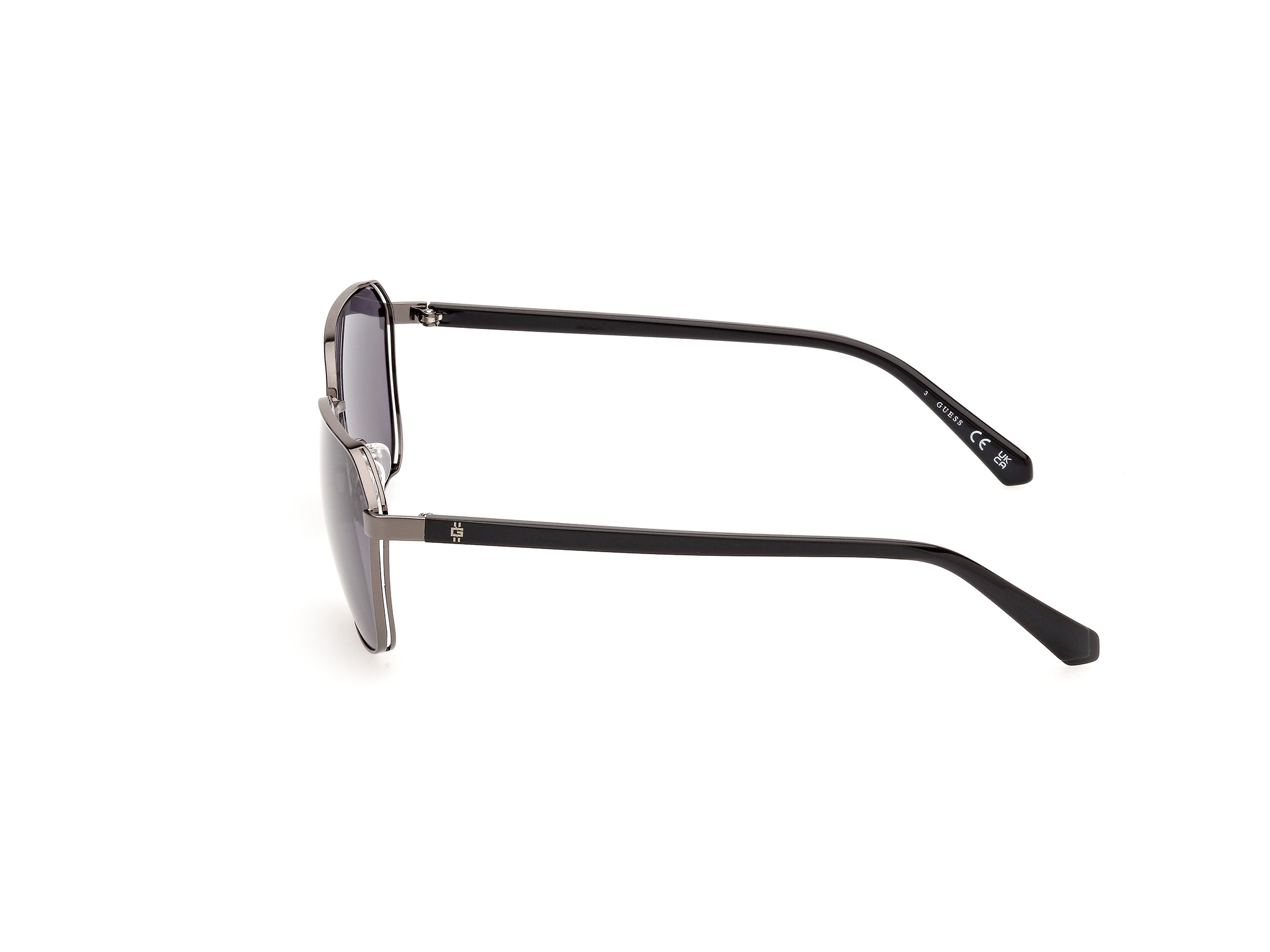 Guess GU00117 08A | Buy online - Amevista