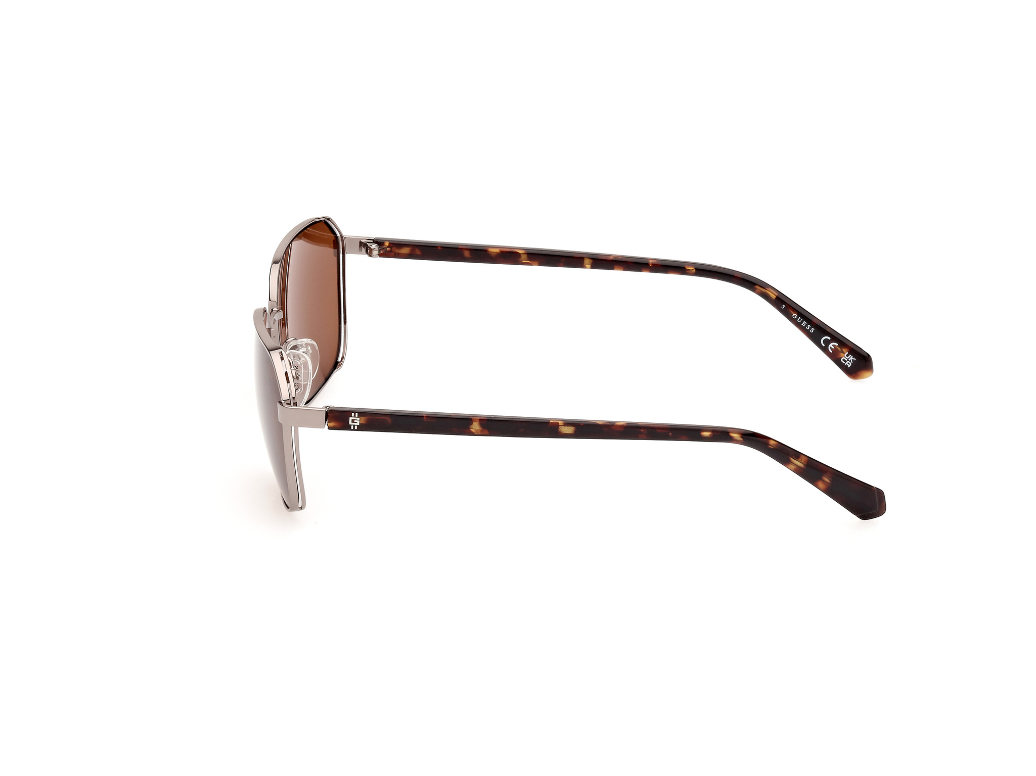 Guess GU00117 08E | Buy online - Amevista