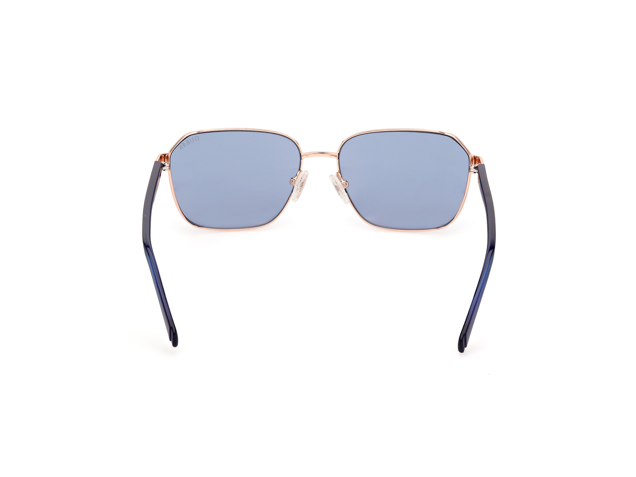 Guess GU00117 28V | Buy online - Amevista
