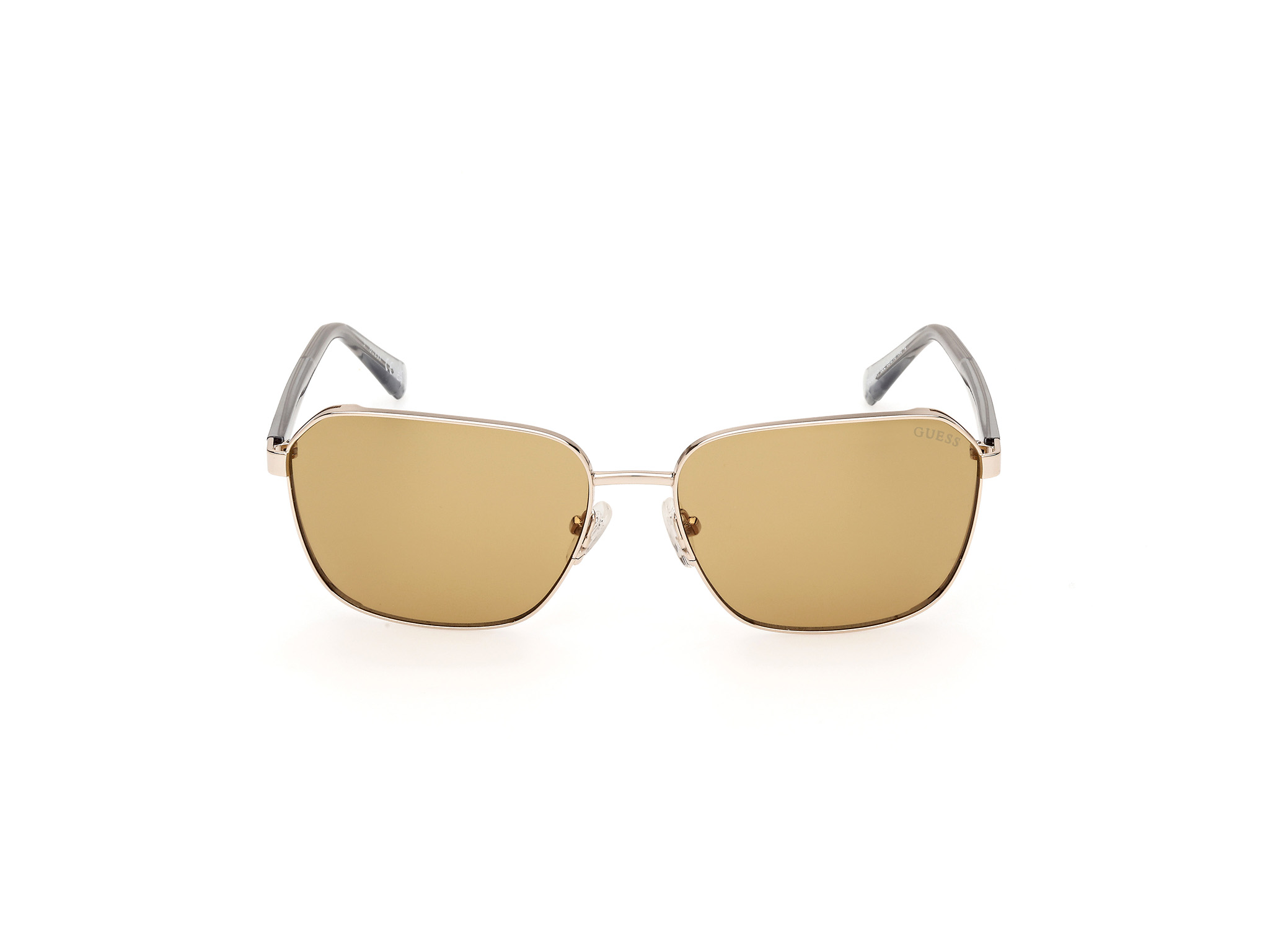 Guess GU00117 32E | Buy online - Amevista