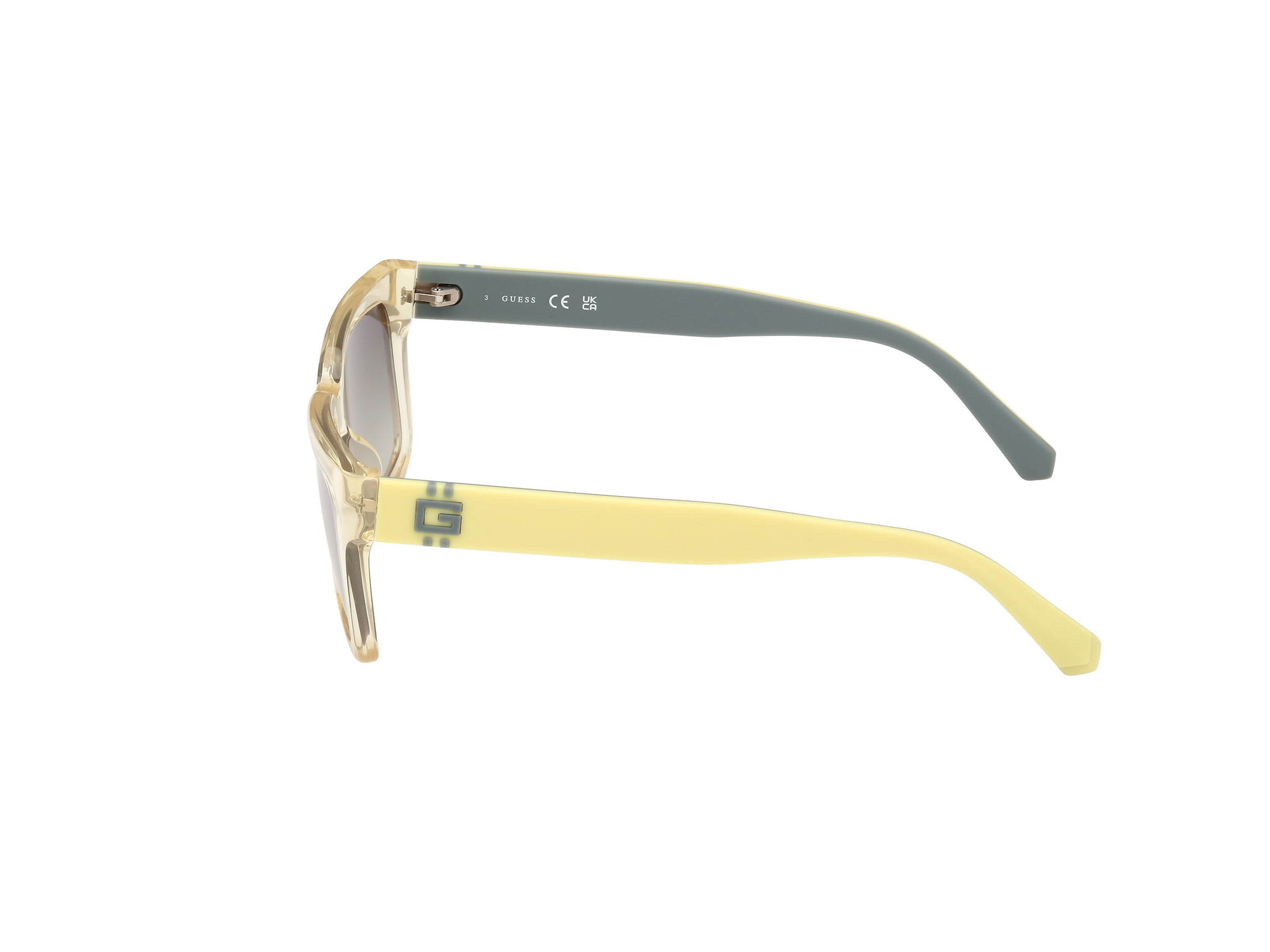 Guess GU00121 39C | Buy online - Amevista