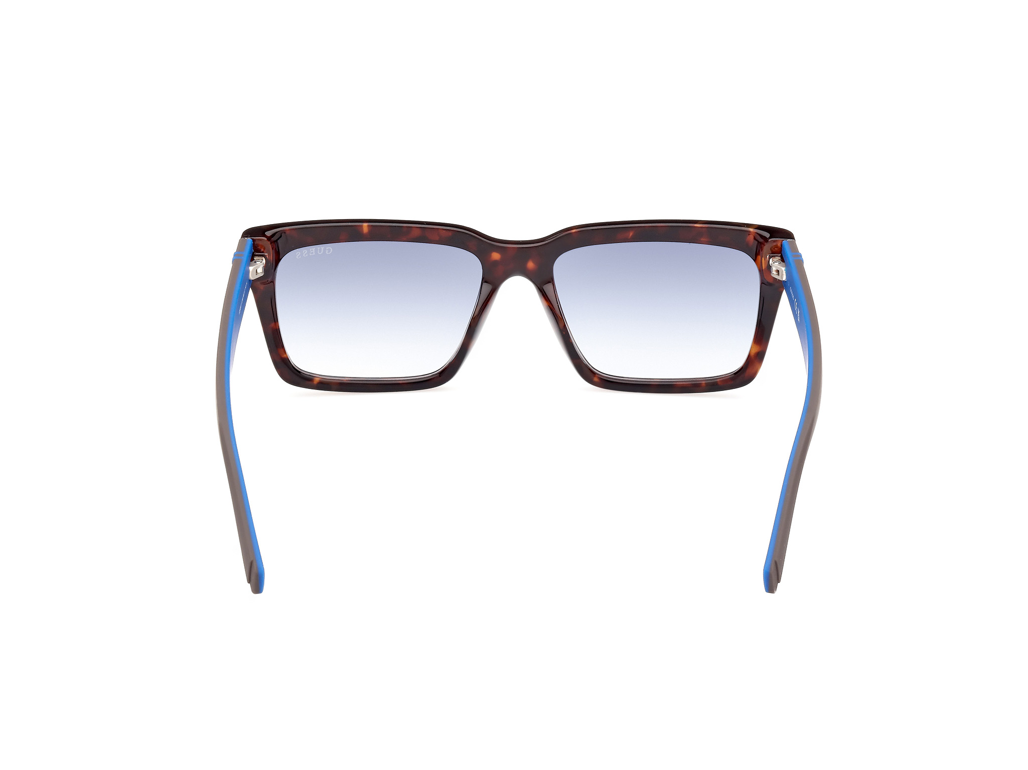 Guess GU00121 52W | Buy online - Amevista