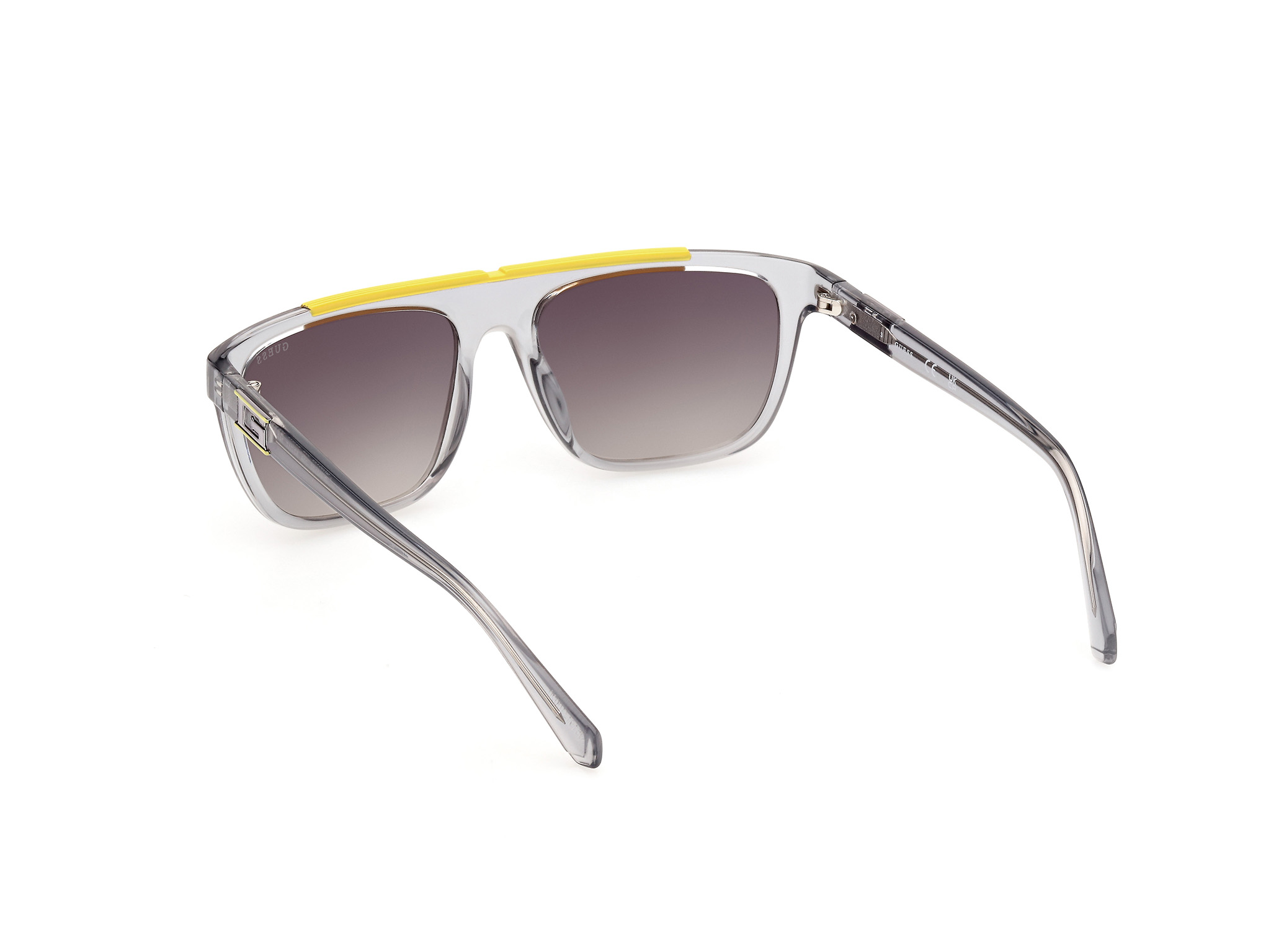 Guess GU00122 20B | Buy online - Amevista