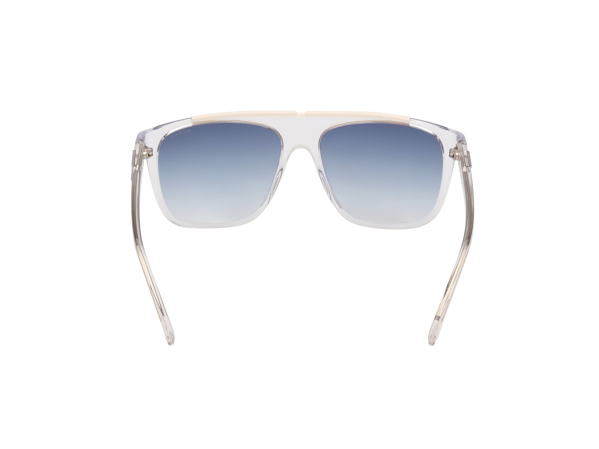Guess GU00123 26W | Buy online - Amevista