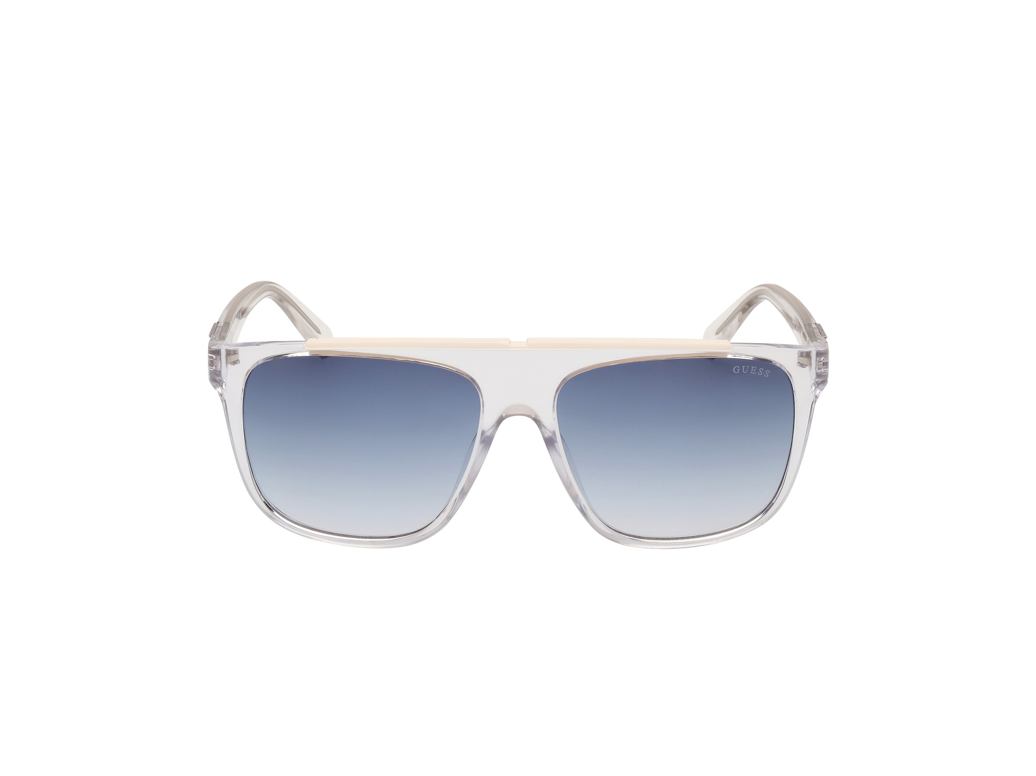 Guess GU00123 26W | Buy online - Amevista