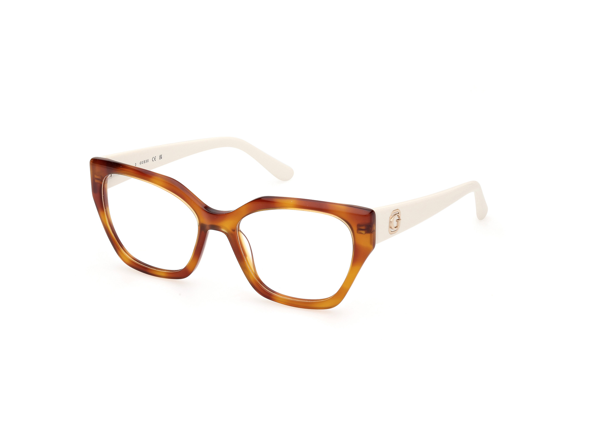Guess GU50112 053 | Buy online - Amevista
