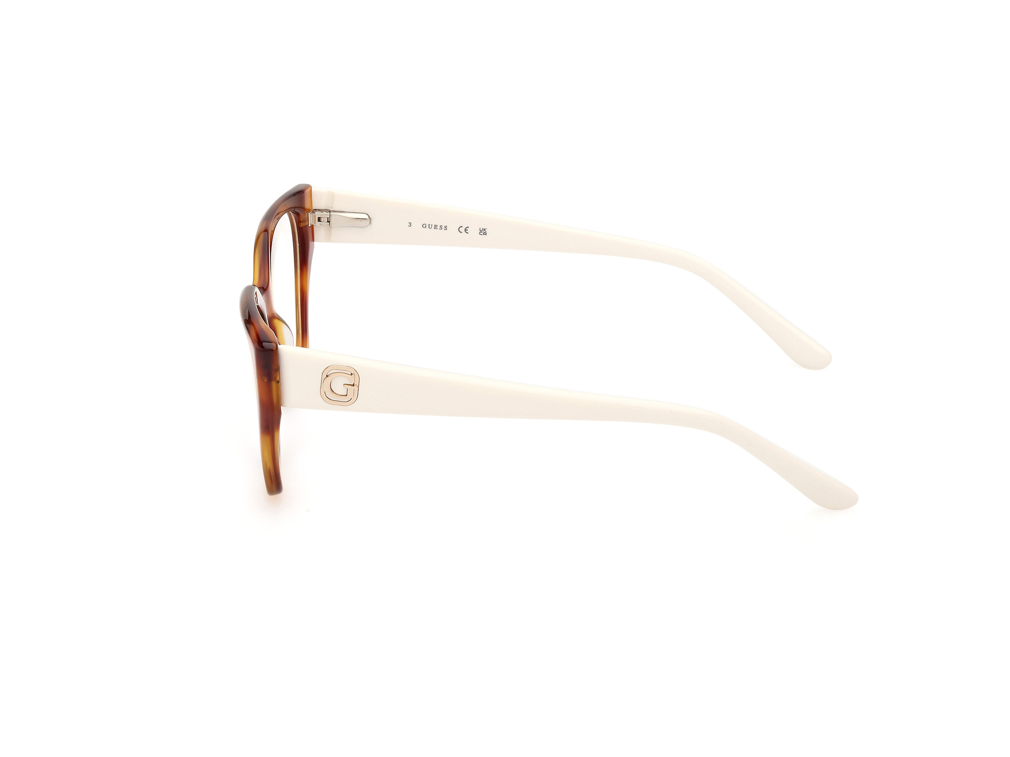 Guess GU50112 053 | Buy online - Amevista
