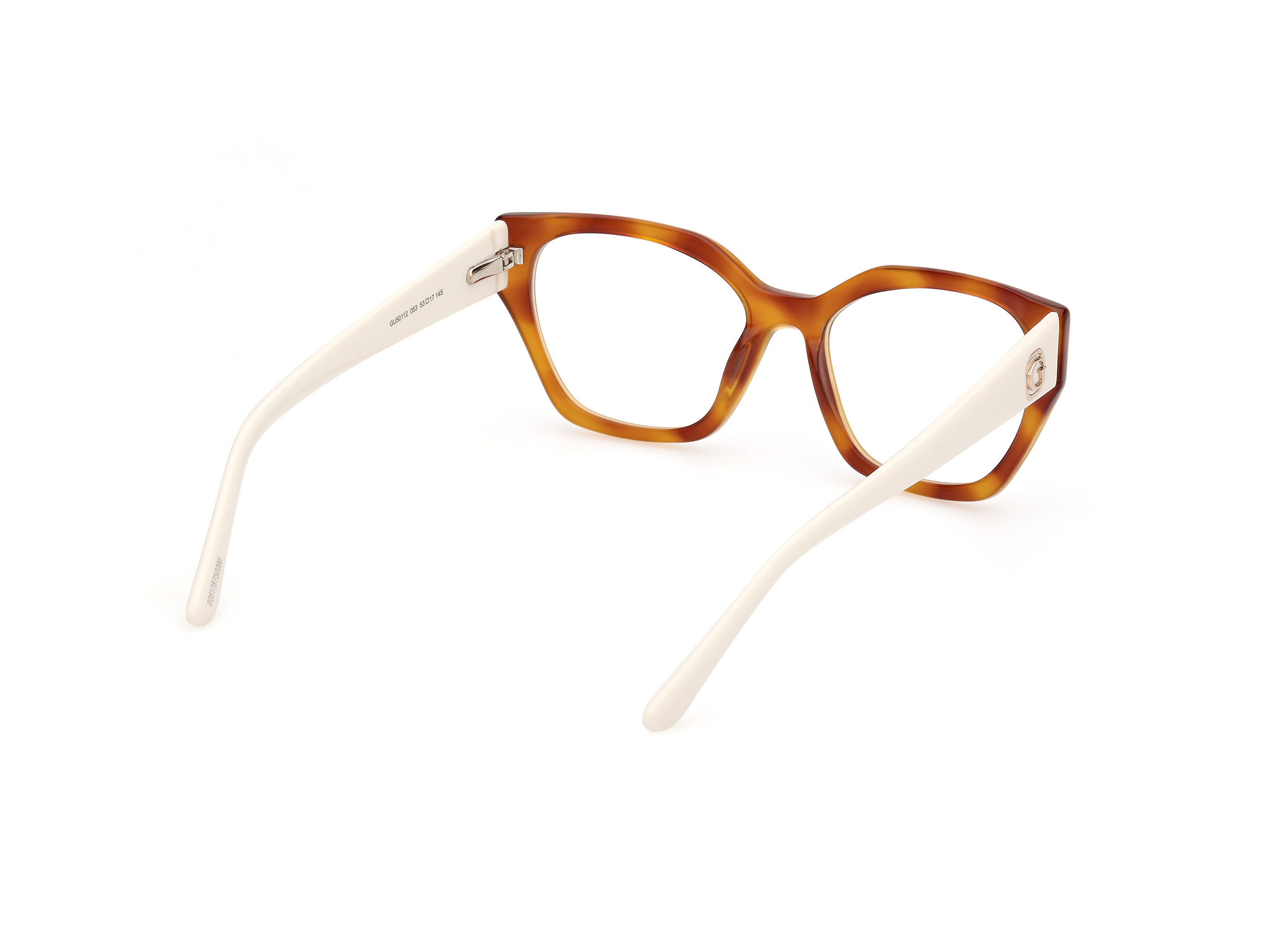 Guess GU50112 053 | Buy online - Amevista