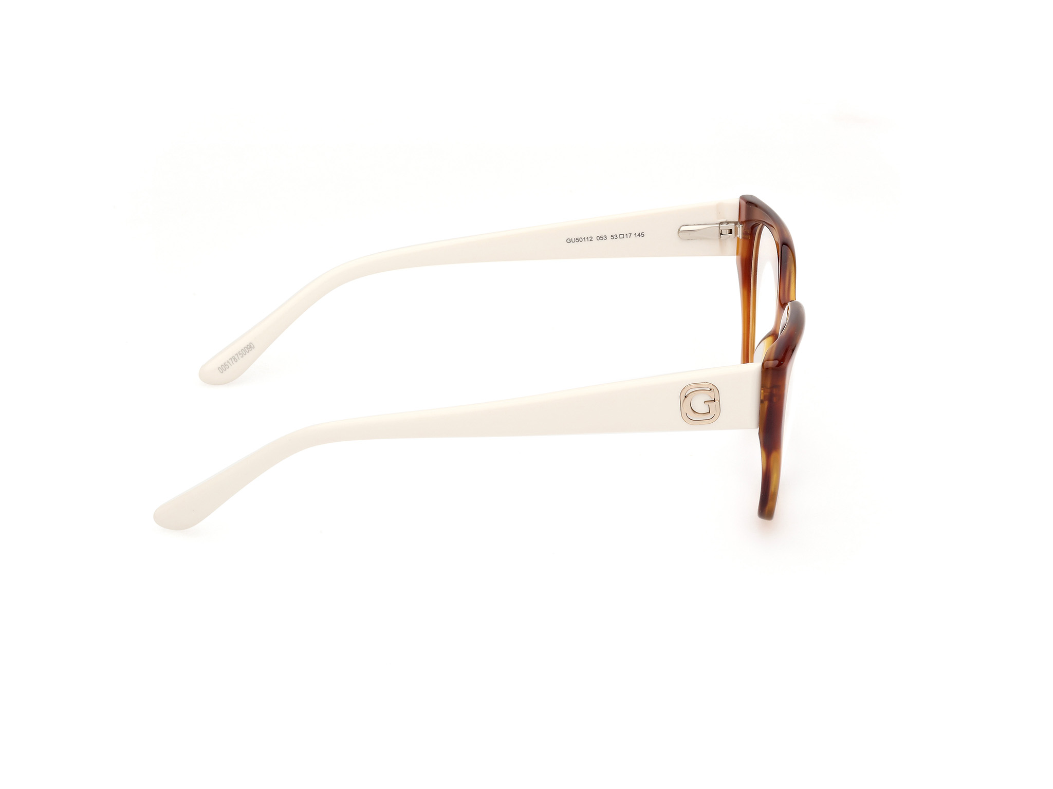 Guess GU50112 053 | Buy online - Amevista
