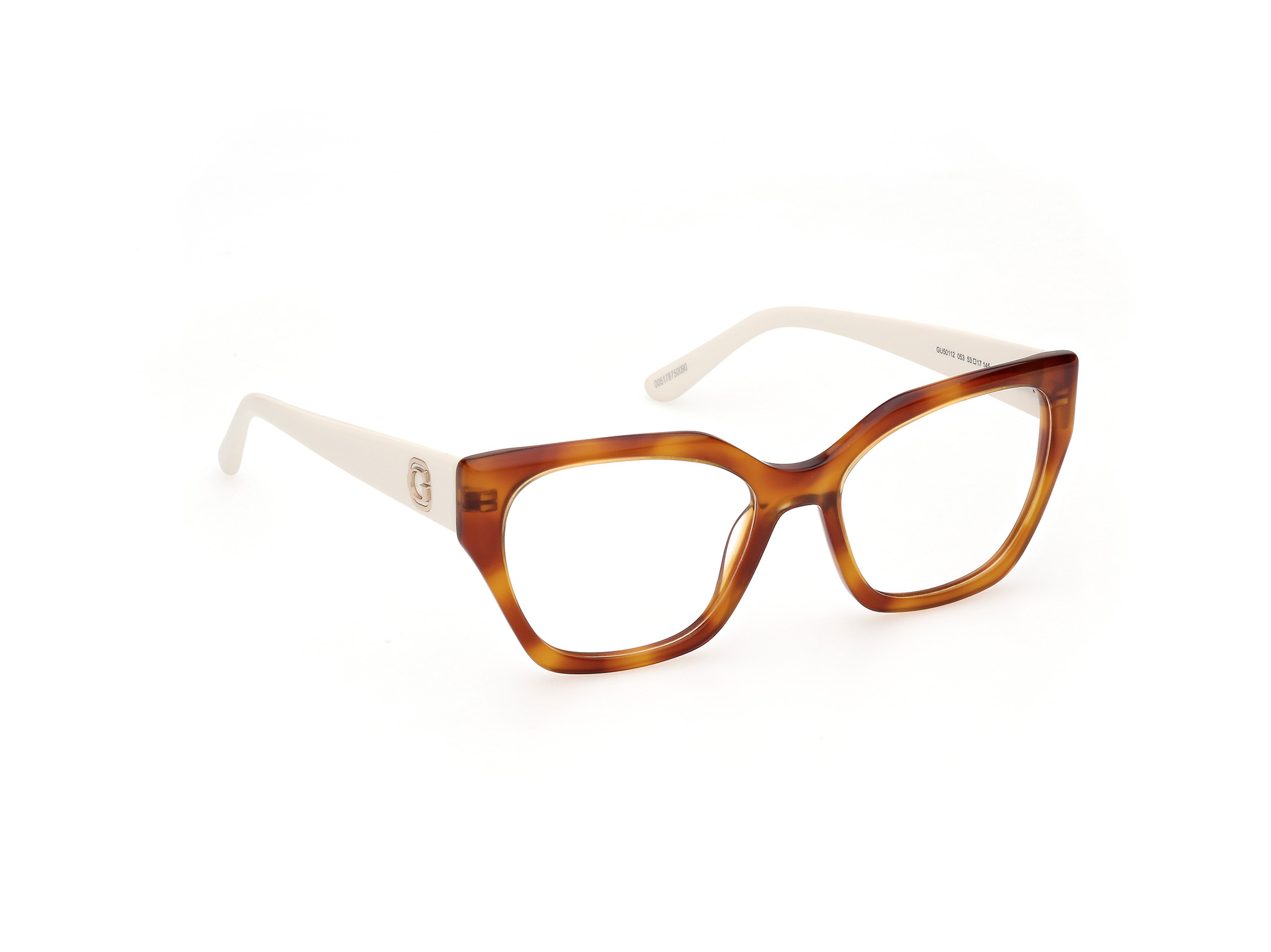 Guess GU50112 053 | Buy online - Amevista