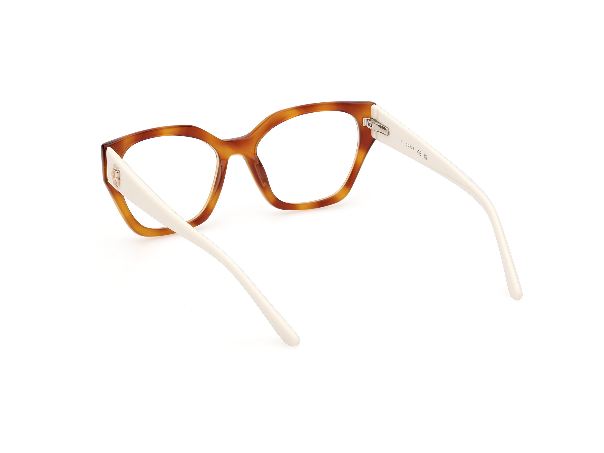 Guess GU50112 053 | Buy online - Amevista