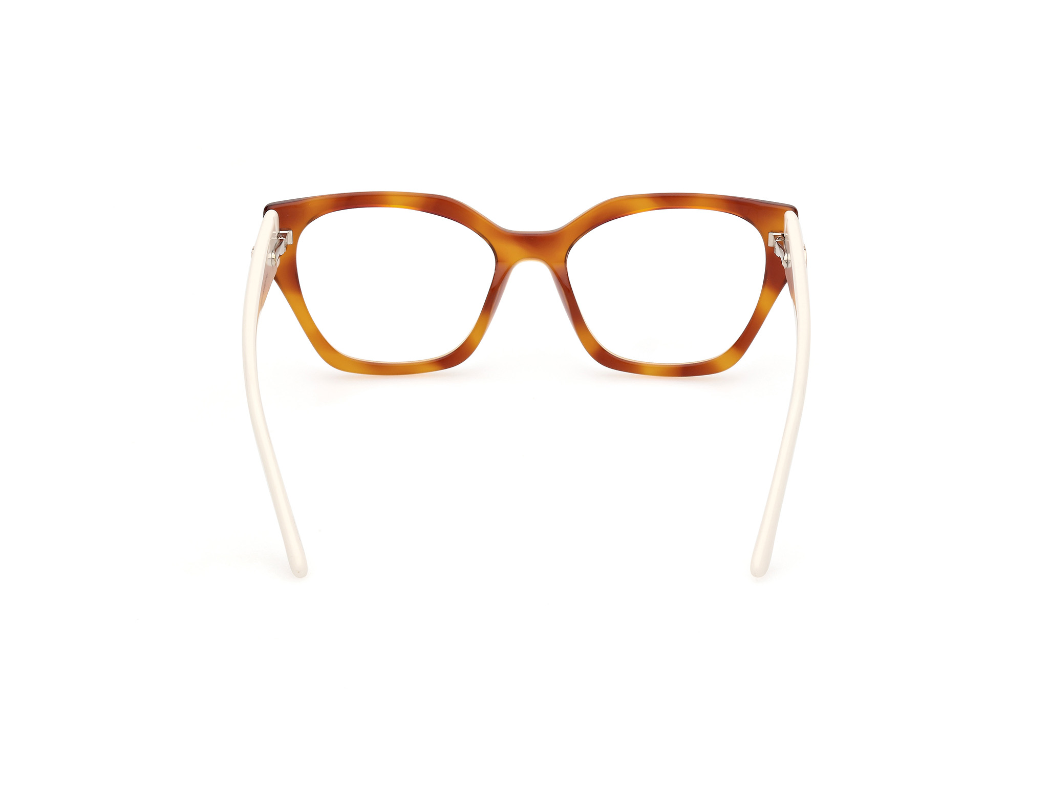 Guess GU50112 053 | Buy online - Amevista